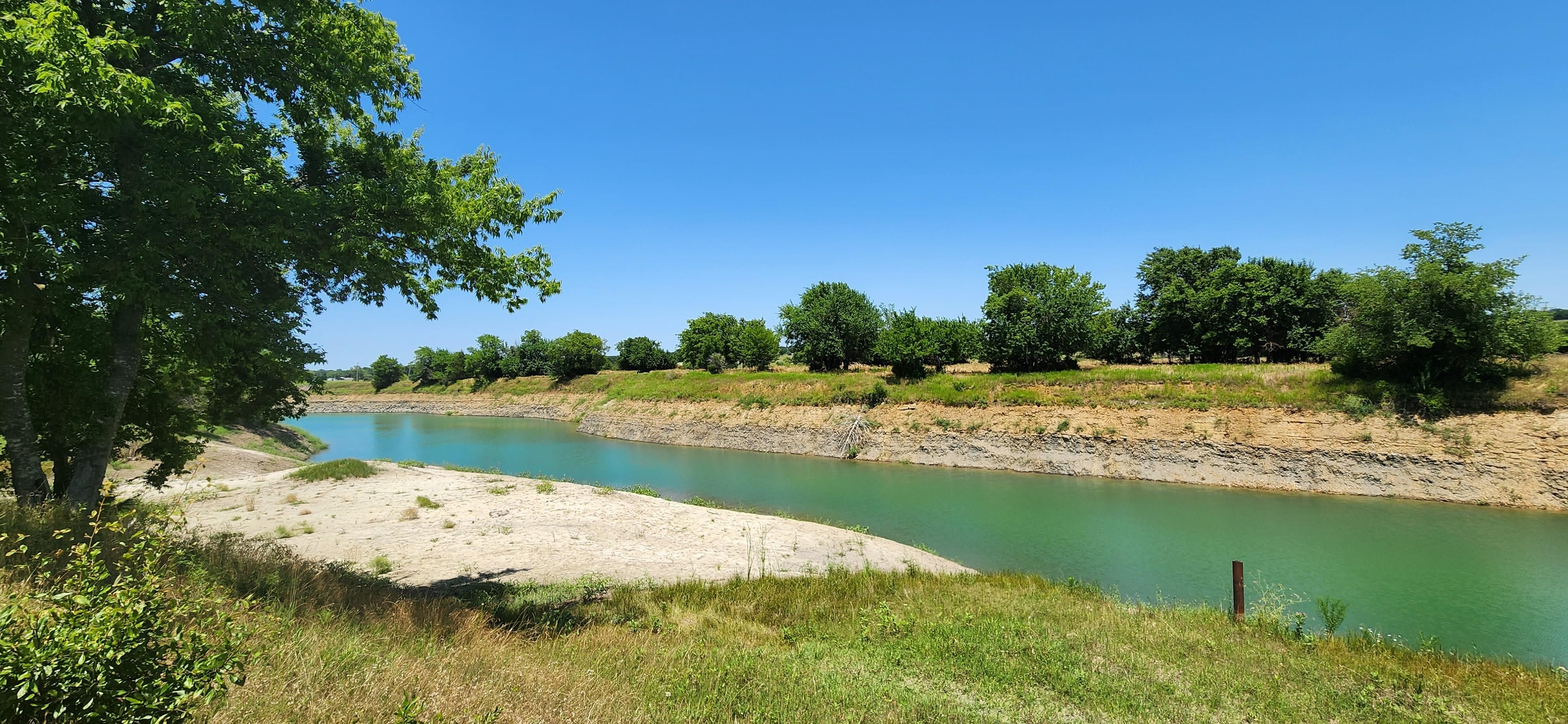 Railway St, Lehigh, OK 74556 | LandWatch