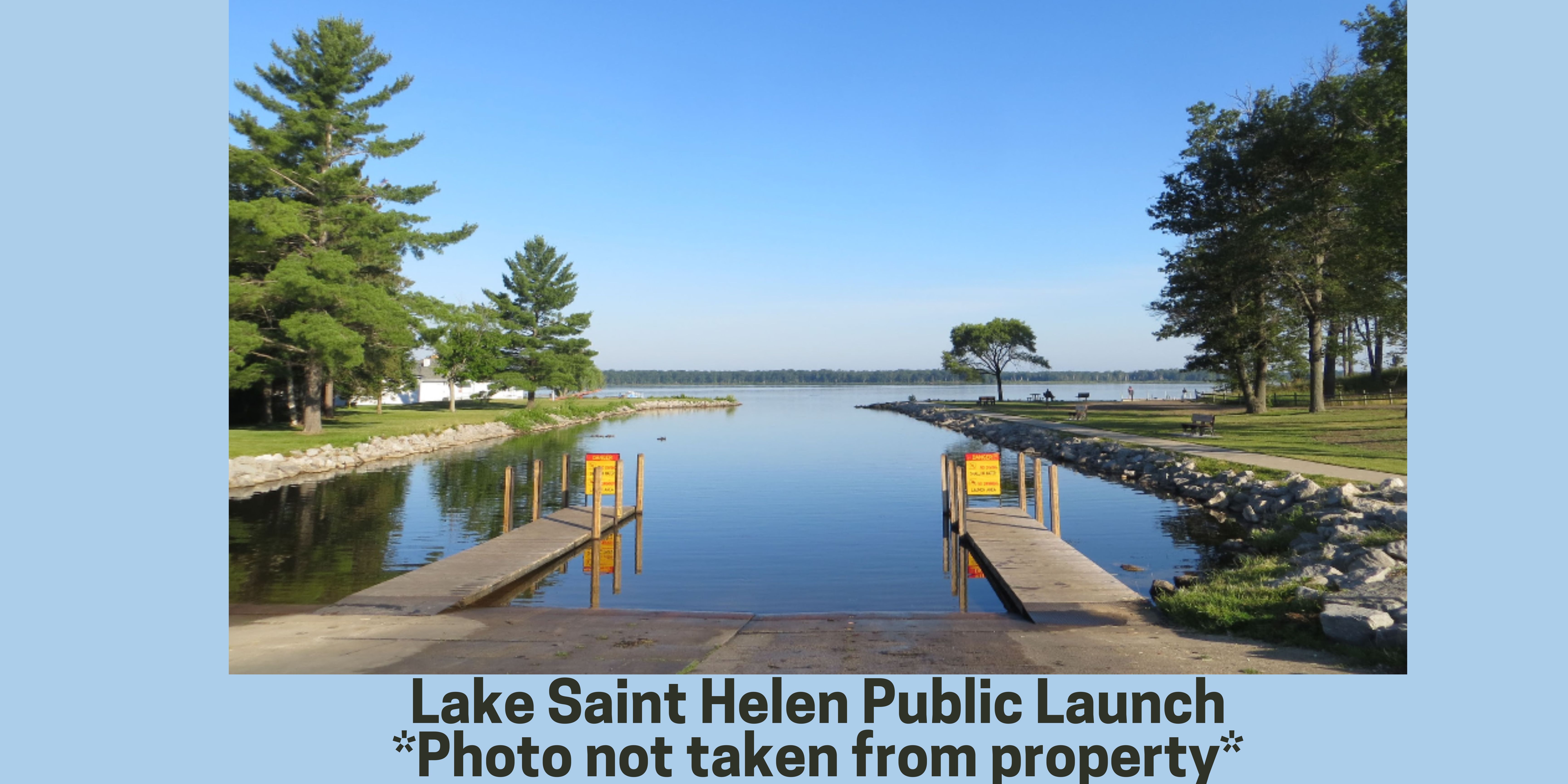 5 acres in West Branch, MI, 48661 | LandWatch