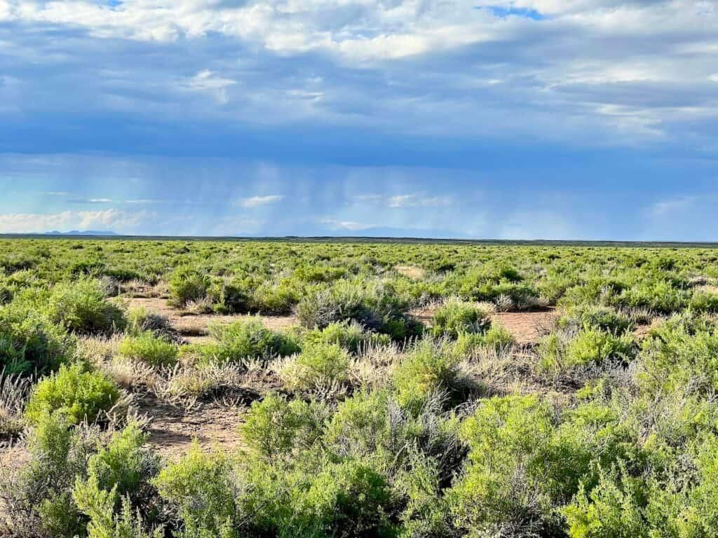 80 acres in Wamsutter, WY, 82336 | LandWatch
