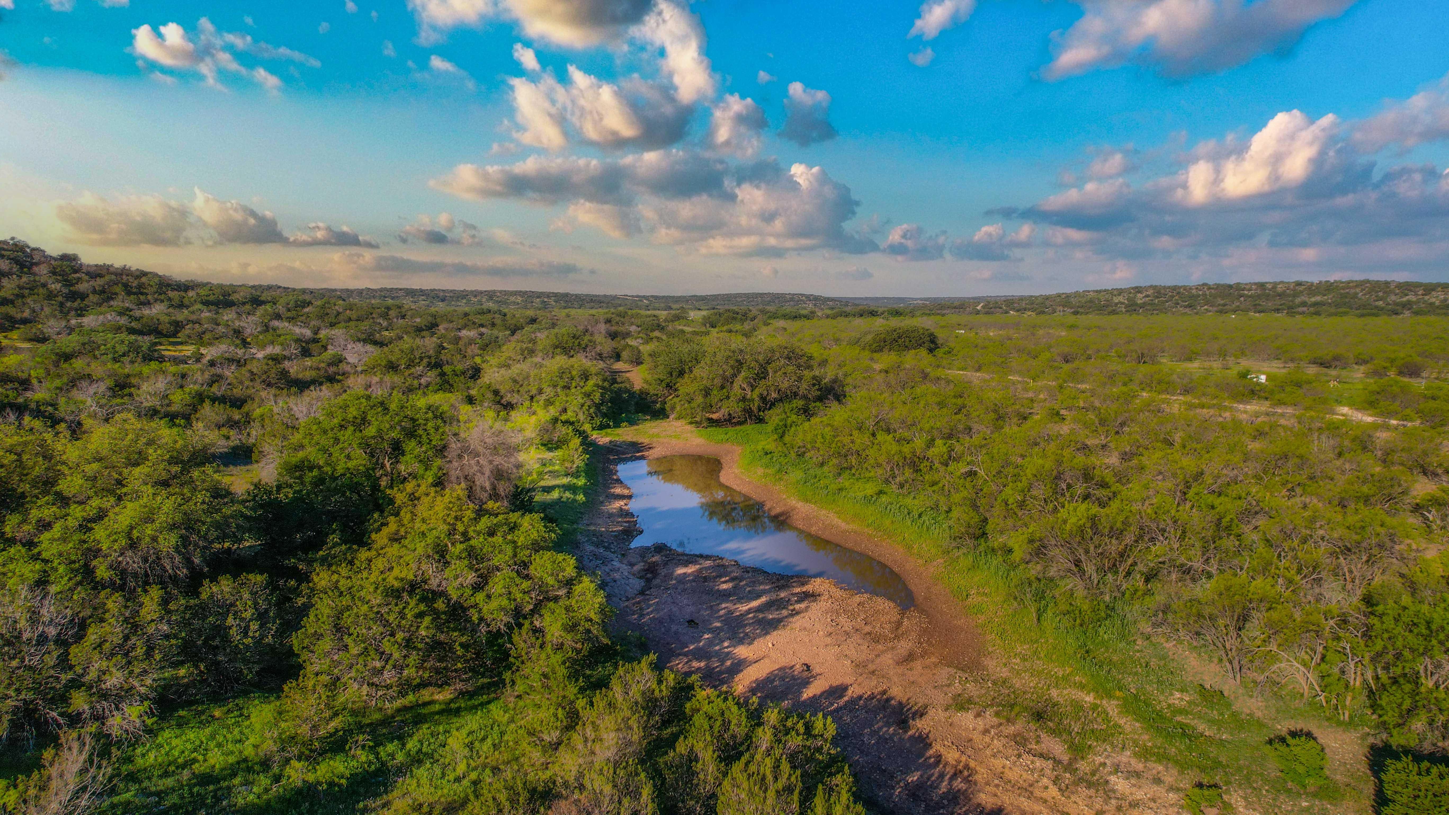 TBD Hwy 277, Sonora, TX 76950 | LandWatch