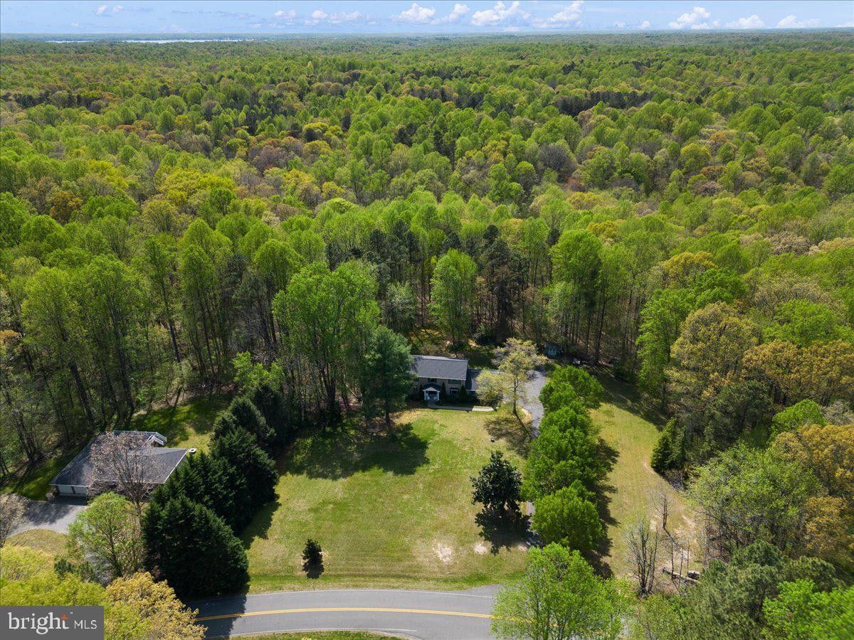 Port Republic, Calvert County, MD House for sale Property ID: 419474276 ...