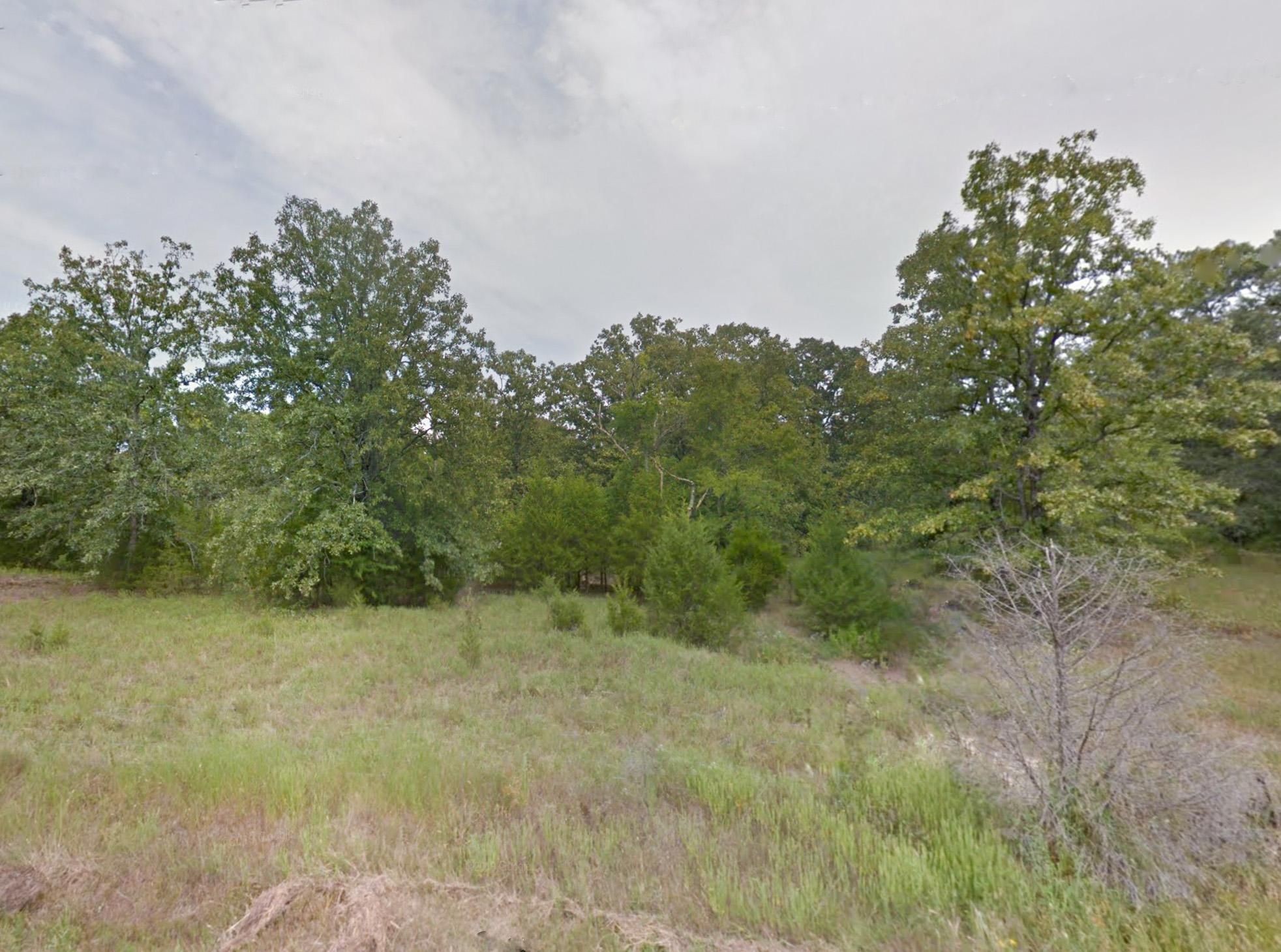 Middleton Rd, Center Ridge, AR 72027 | LandWatch