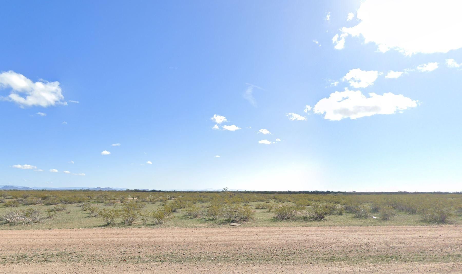 West Marana Drive, Casa Grande, AZ 85193 | LandWatch