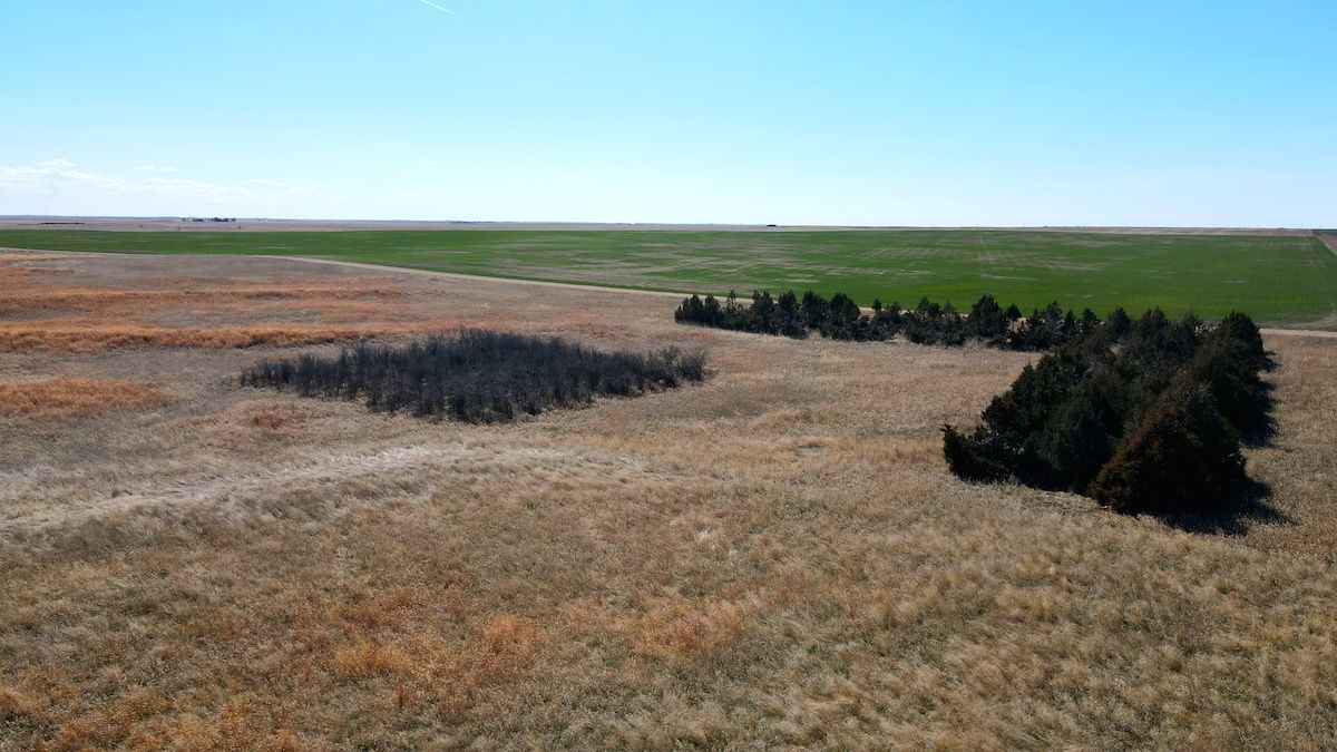 TBD County Road G, Lot#WP001, Yuma, CO 80538 | LandWatch