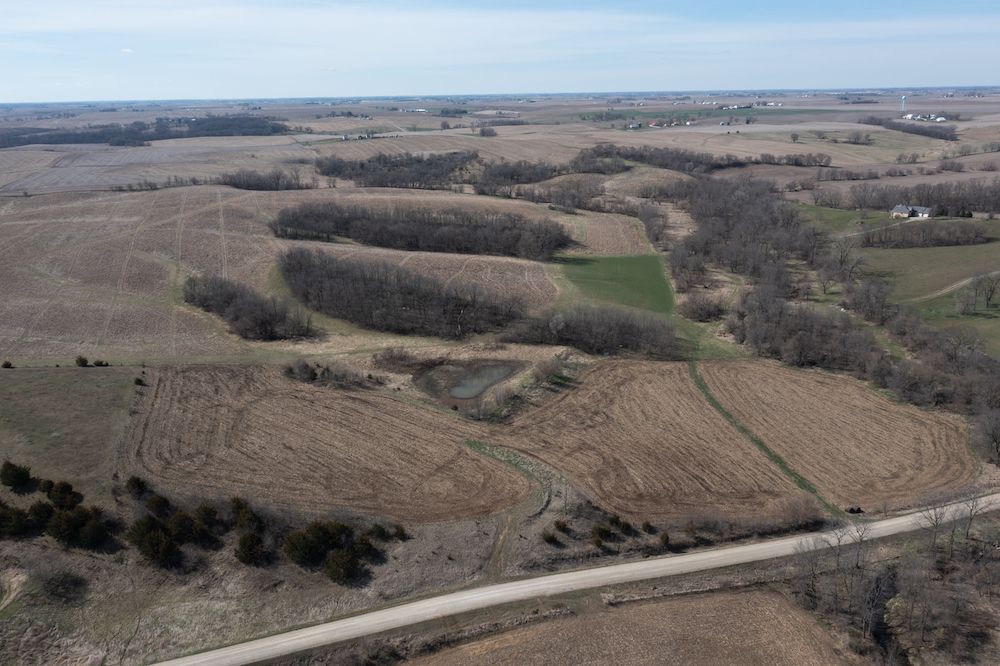 6537 S 60th Avenue W, Lot#WP001, Colfax, IA 50054 | LandWatch