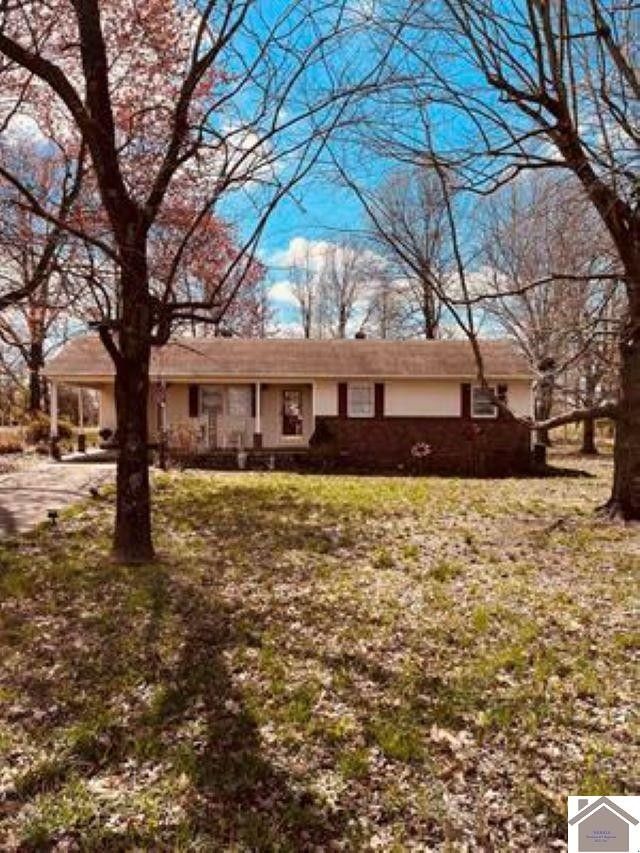 41 Union Circle, Mayfield, KY 42066 | MLS: 126476 | LandWatch