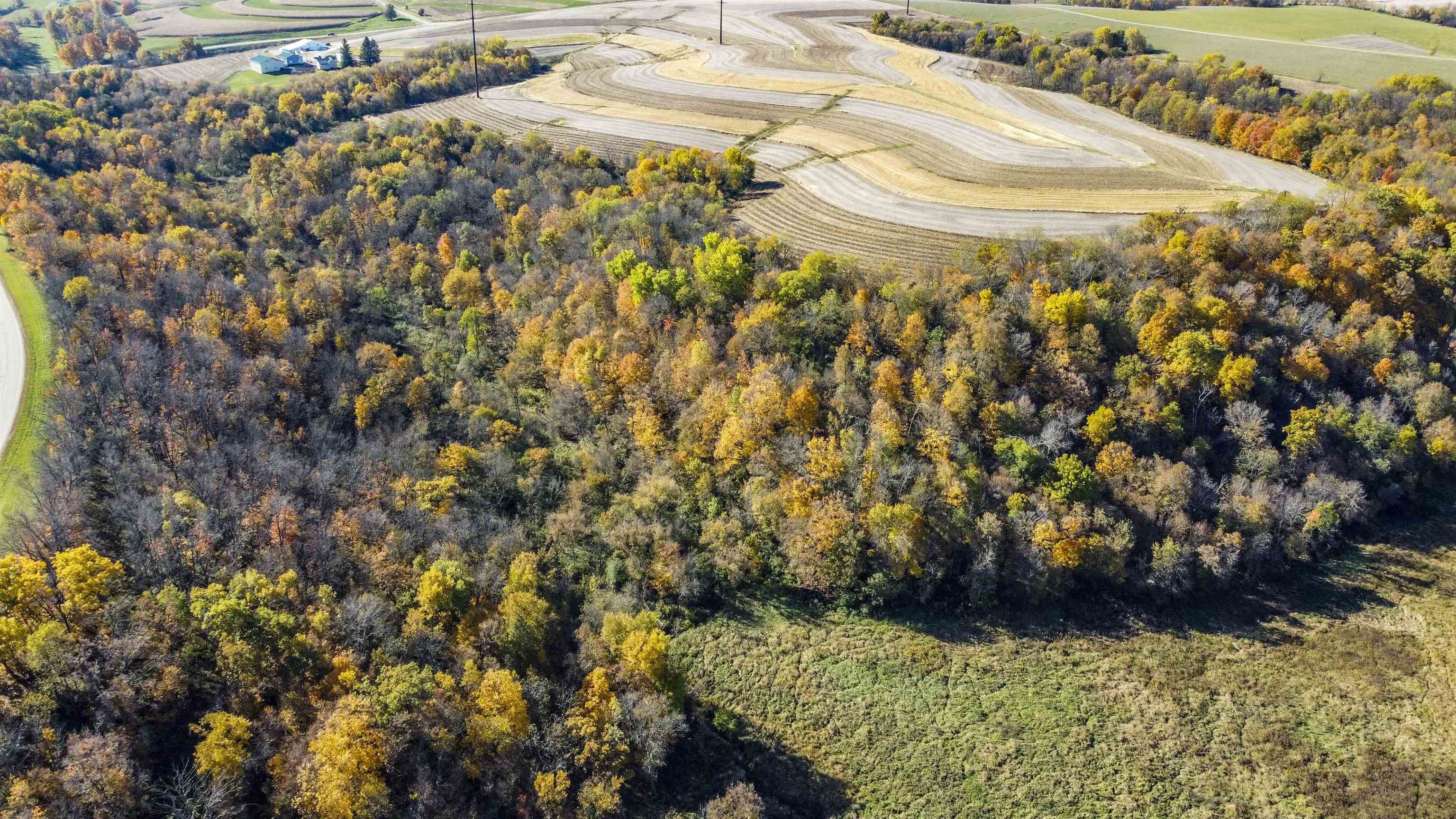 +/-70 Acres Bee Lane, Lancaster, WI 53813 | MLS: 1964179 | LandWatch