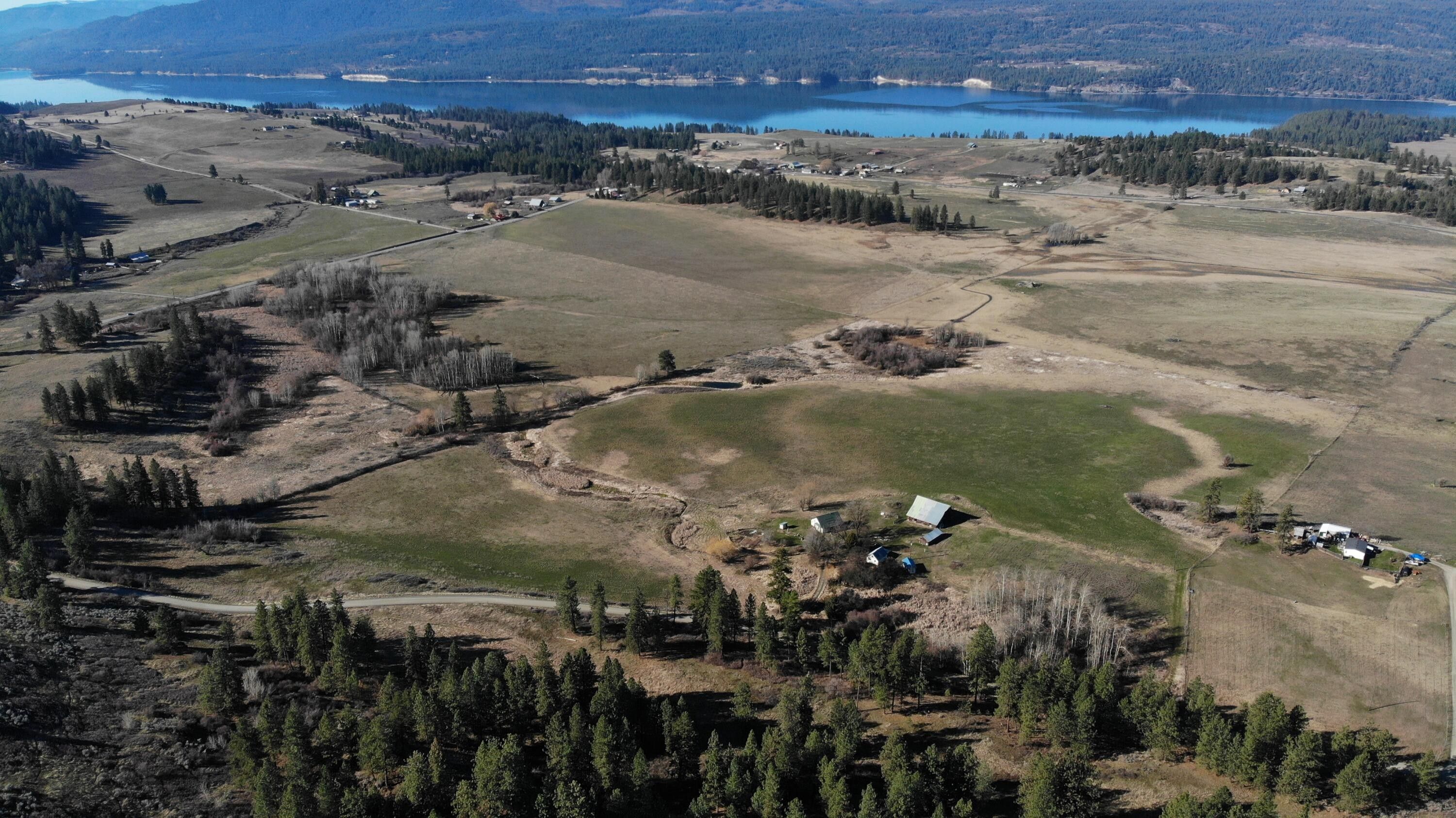 19XX GODDARD RD, Rice, WA 99167 | MLS: 43289 | LandWatch