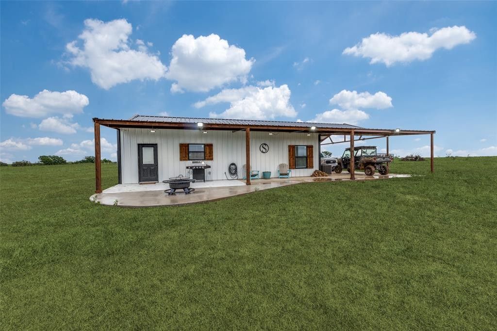 762 singleton road, Graham, TX 76450 | MLS: 20594194 | LandWatch