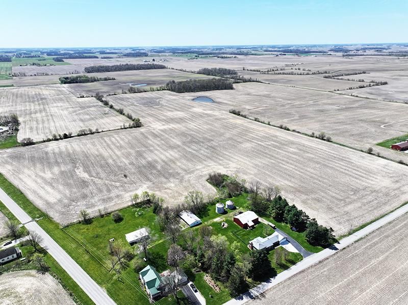 South Old US Highway 31, Rochester, IN 46975 | LandWatch