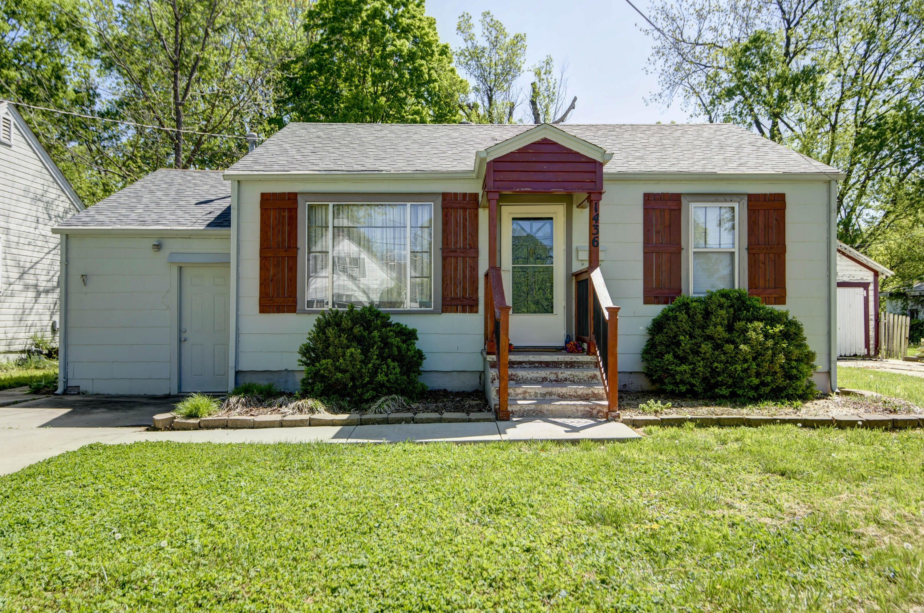 Springfield, Greene County, MO House for sale Property ID: 419506569 ...