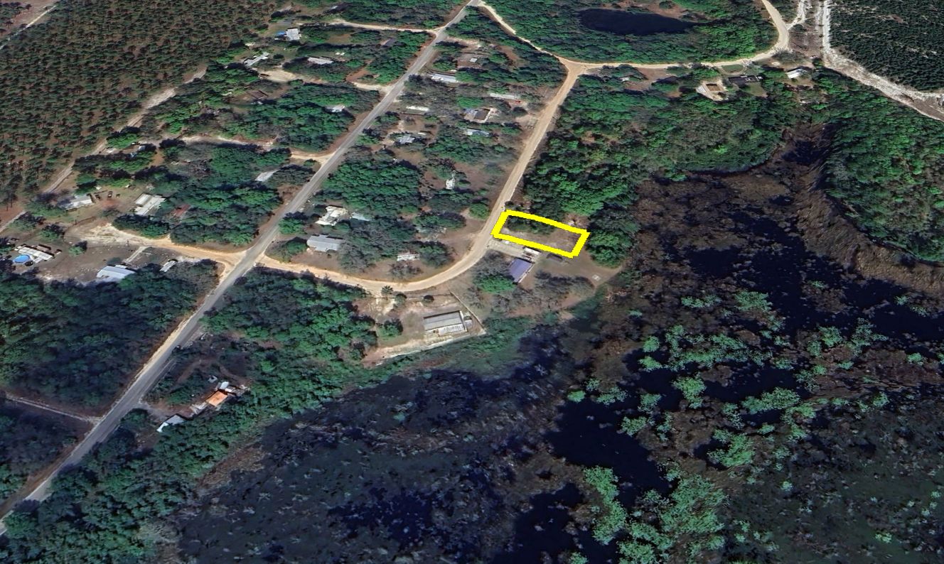 120 Riverside Trail, Satsuma, FL 32189 | LandWatch