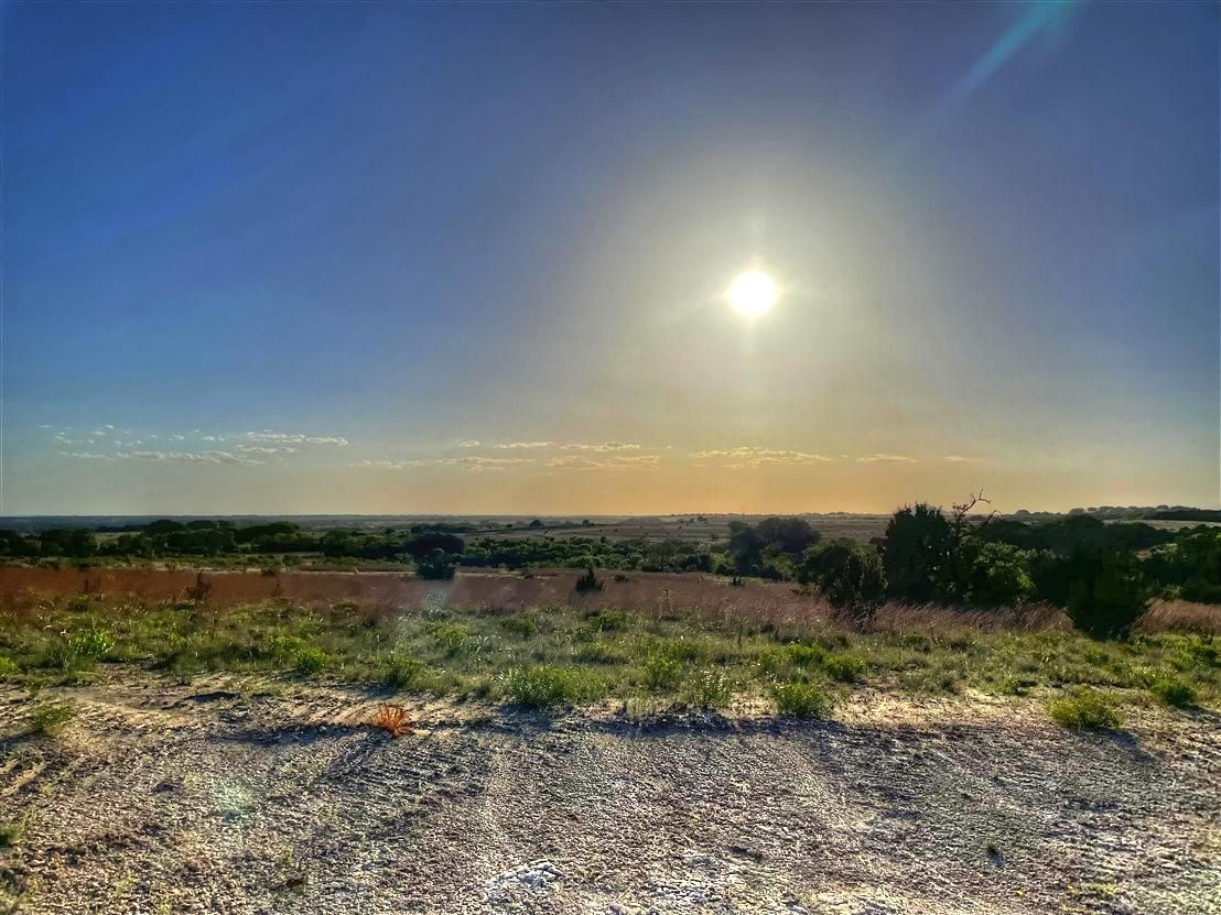 229 East Rolling Oaks Drive, Goldthwaite, TX 76844 | LandWatch