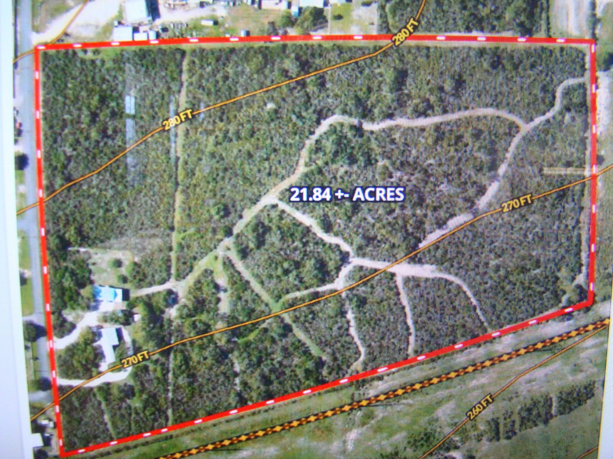 108 Jeff Street, Three Rivers, TX 78071 | LandWatch