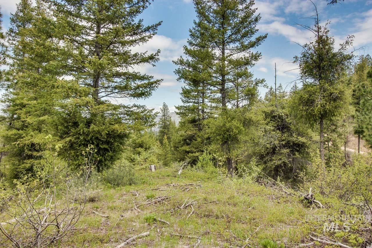 Tbd Lot 4 Summit View, Boise, ID 83716 | MLS: 98907738 | LandWatch