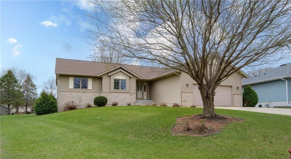 Melrose, Stearns County, MN House for sale Property ID: 419518848 ...