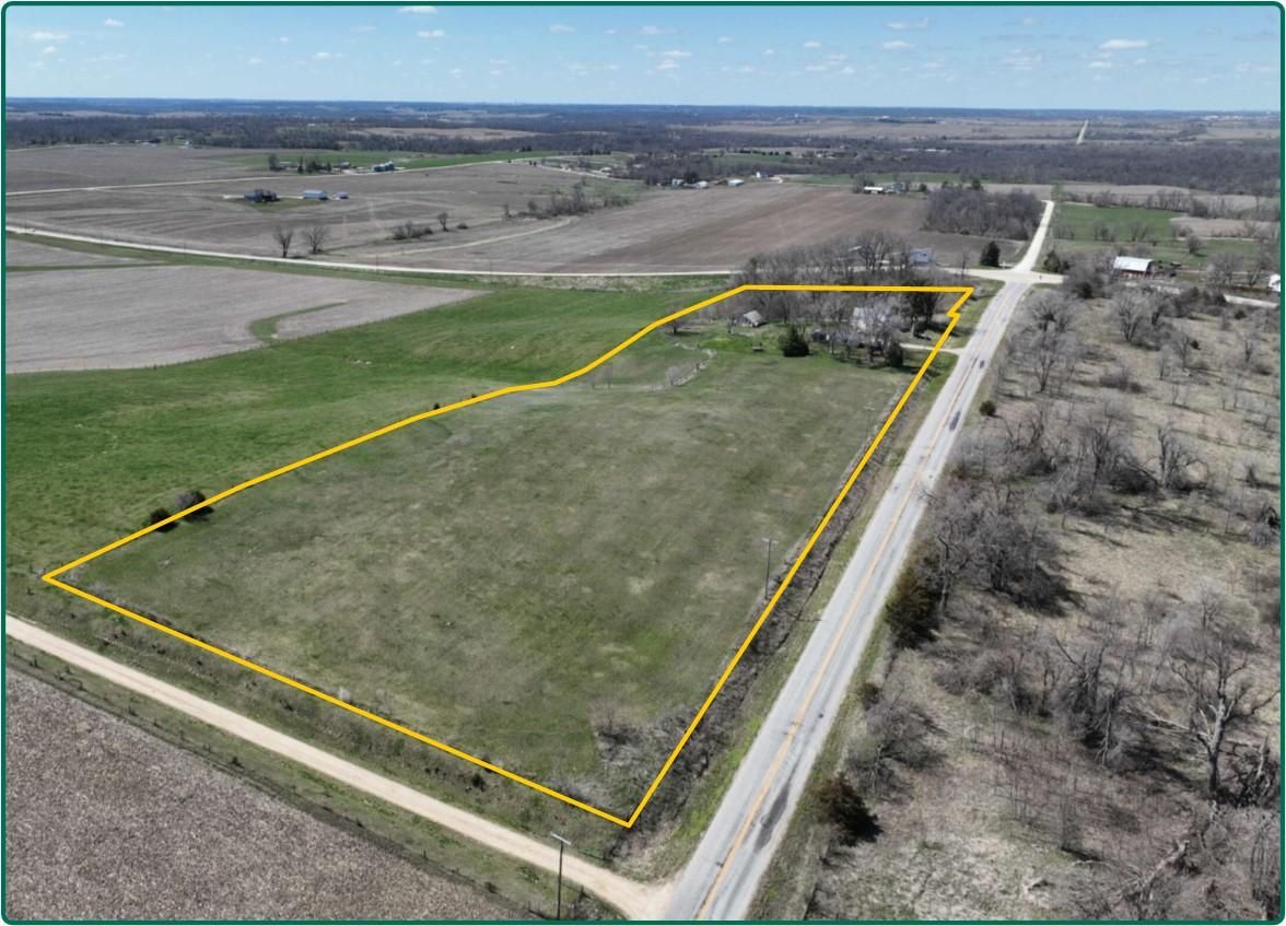 778 Martelle Road, Springville, IA 52336 | LandWatch