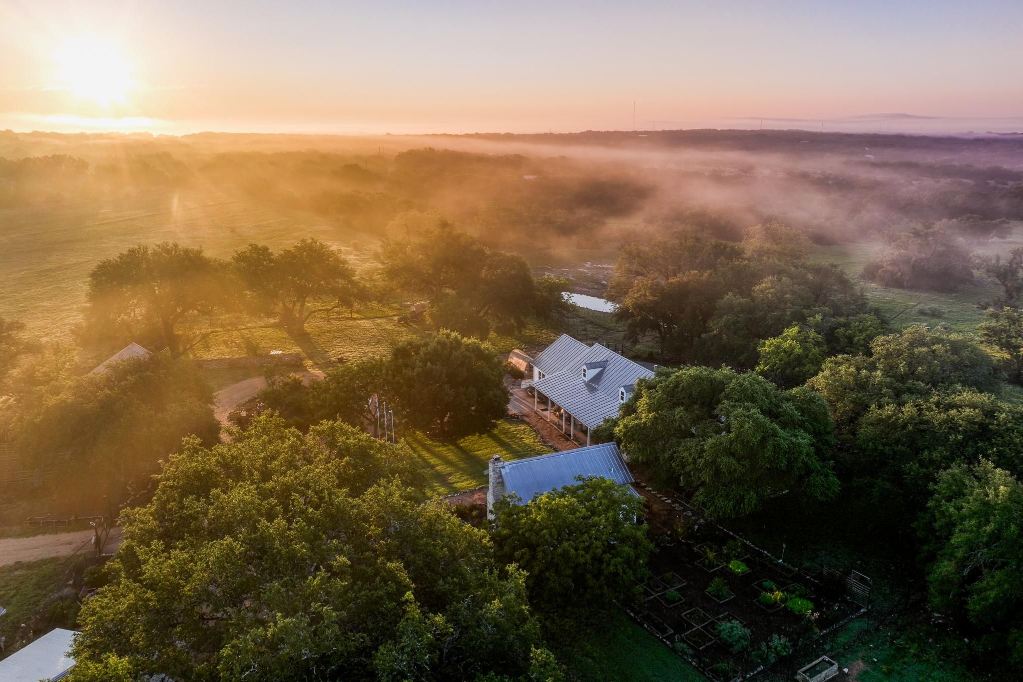 1533 Ranch to Market Road 1323, Johnson City, TX 78636 | MLS: Multi-Use ...