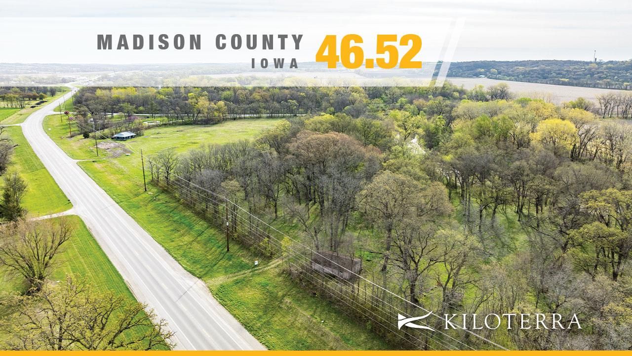 3312 State Highway 92, Bevington, IA 50229 | MLS: 689470 | LandWatch