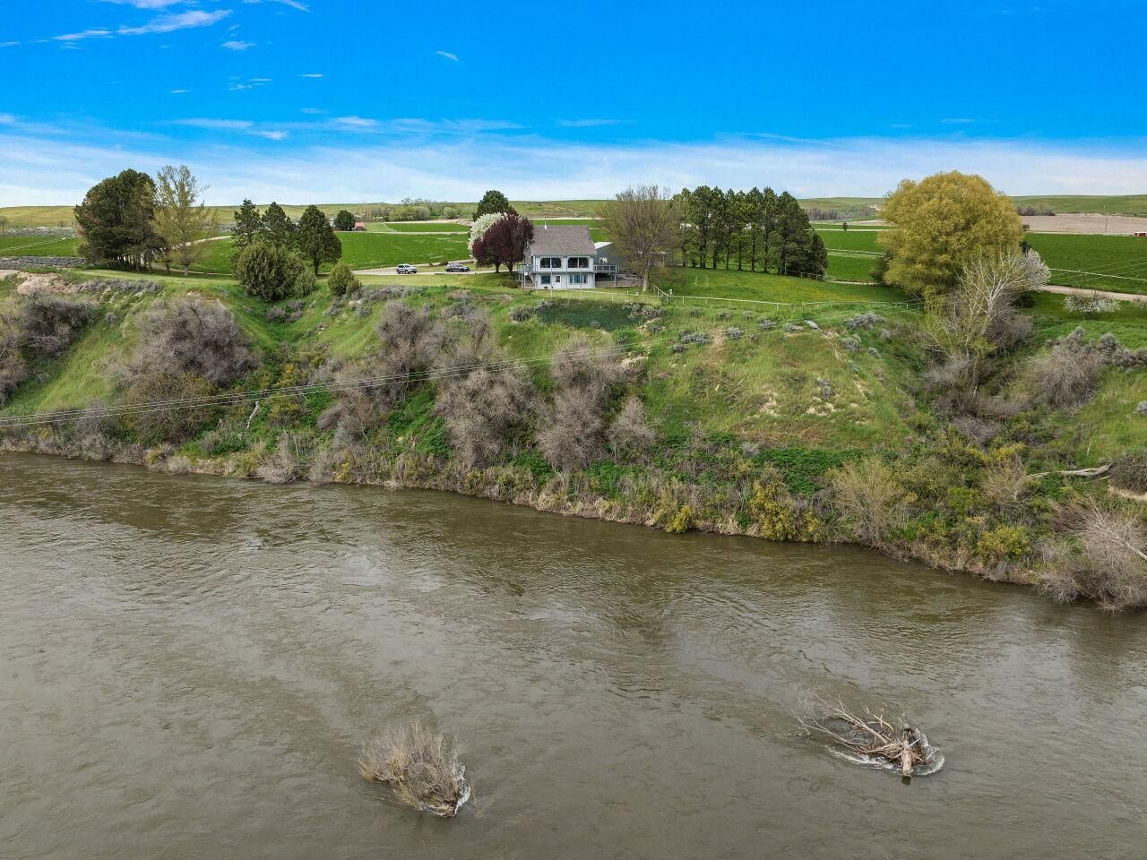 11775 Lower Bench Road, Emmett, ID 83617 | MLS: 98907290 | LandWatch
