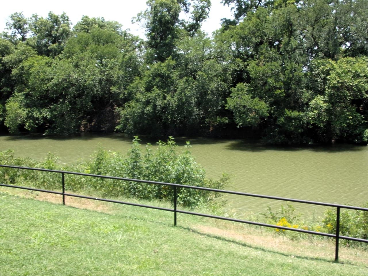 4075 W Hwy 190, San Saba, TX 76877 | LandWatch