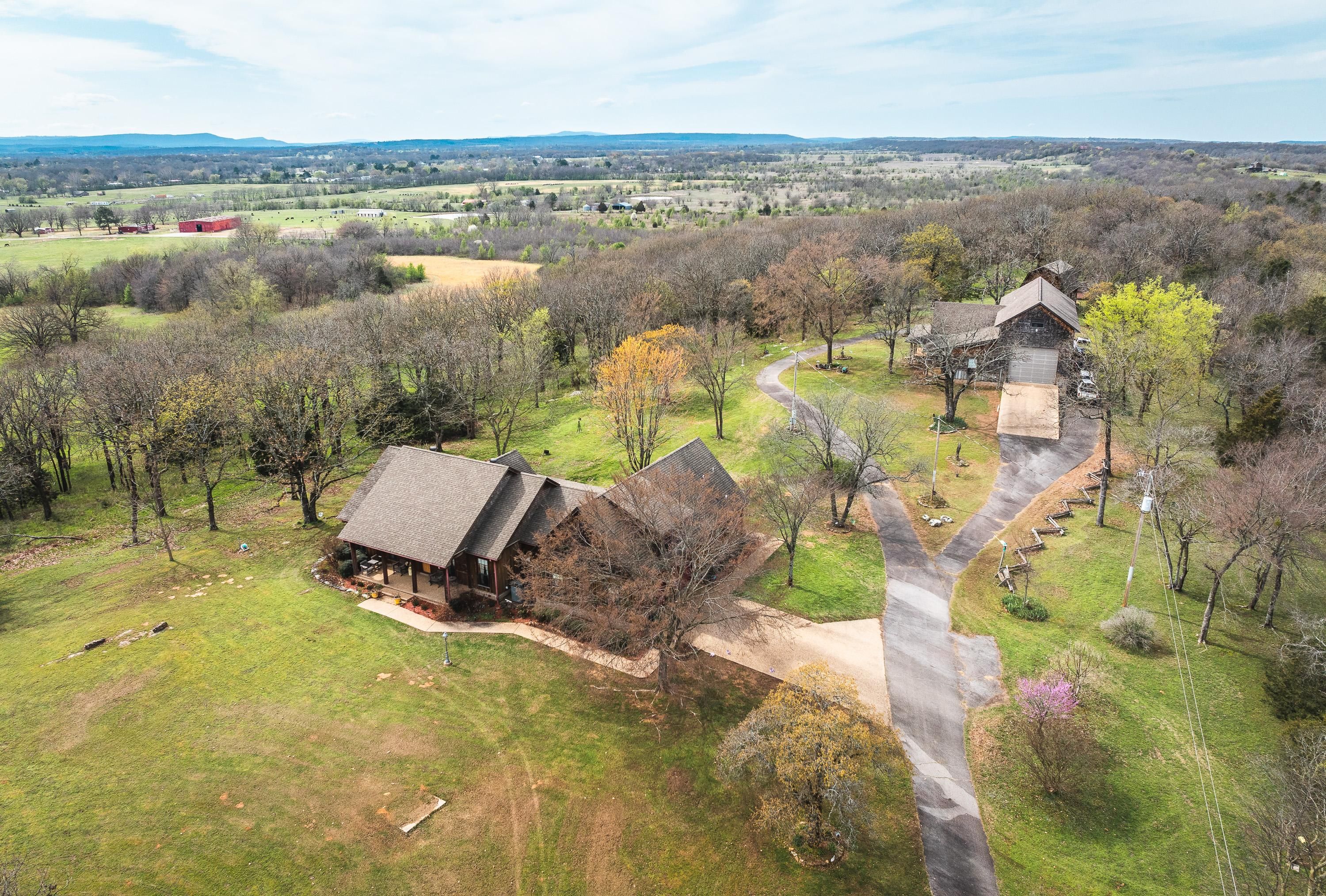 22217 US 59 S. Spiro, Spiro, OK 74959 | LandWatch