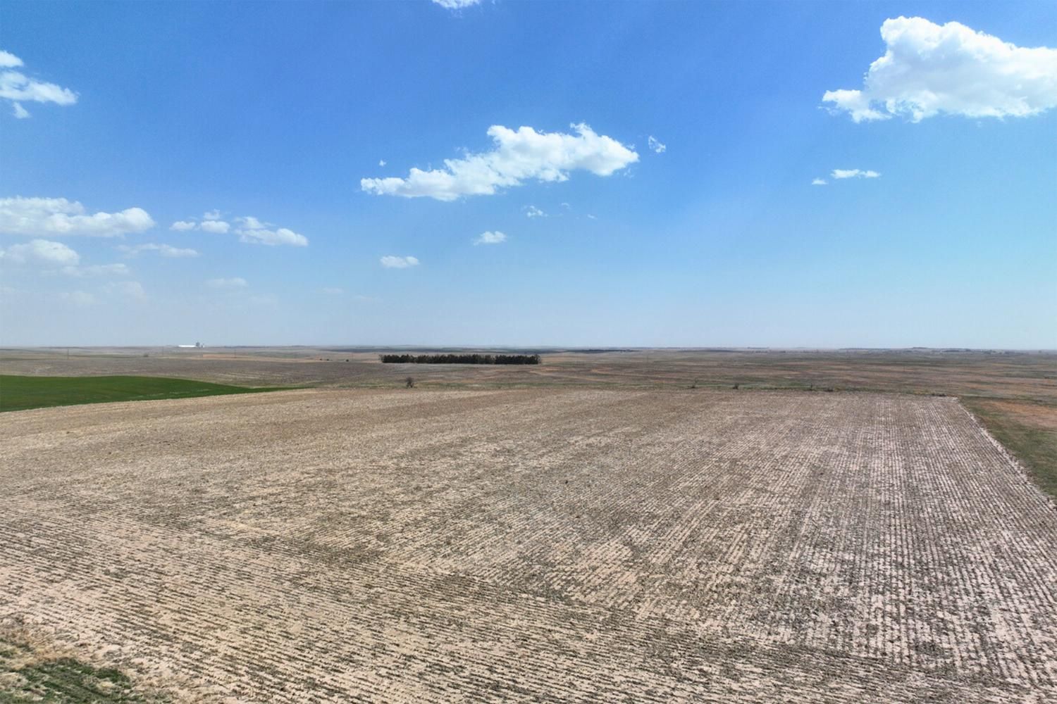 39.56 acres in Elsie, NE, 69134 | LandWatch