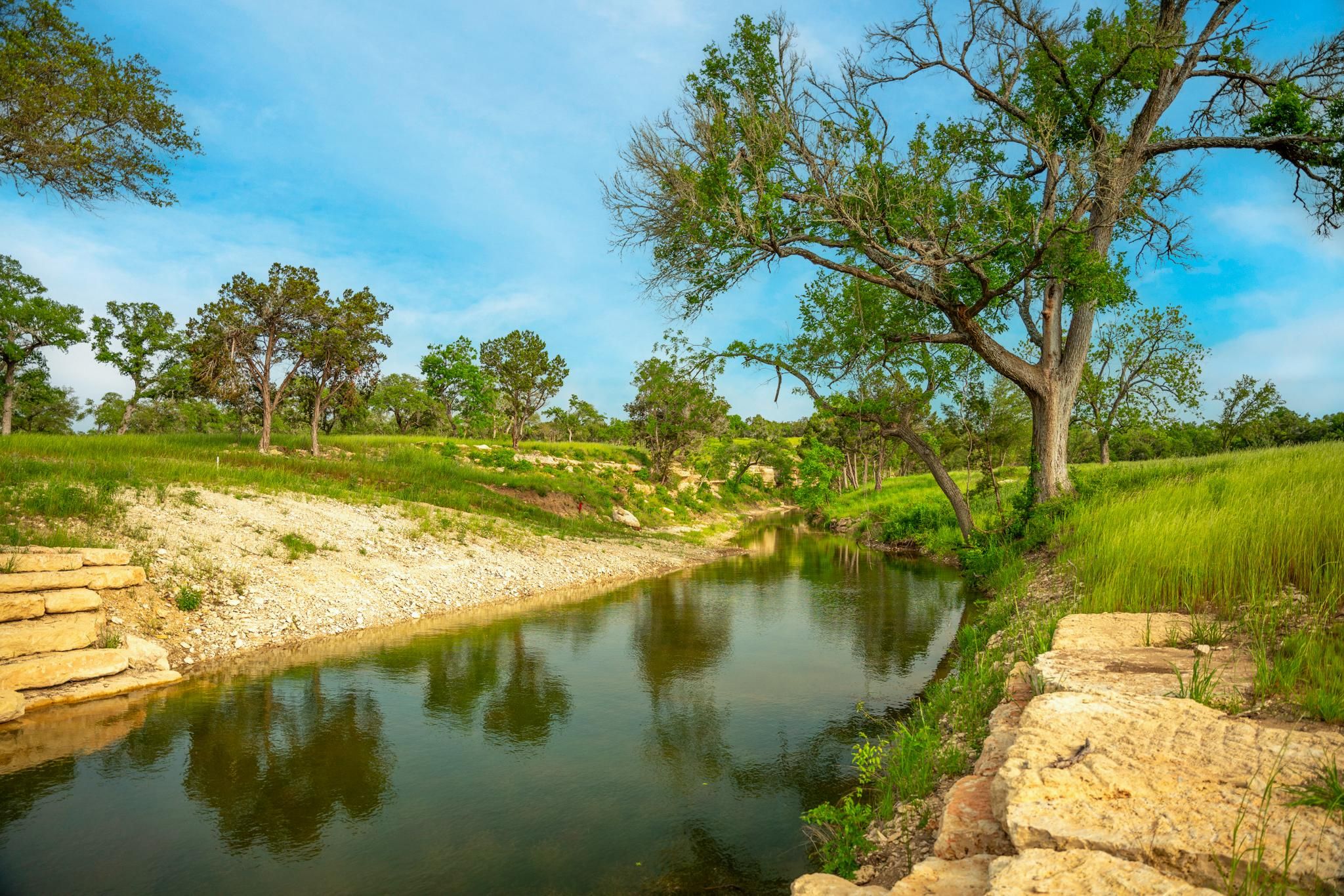 Mt Gainor Rd, Dripping Springs, TX 78620 | MLS: South Onion Creek Ranch ...