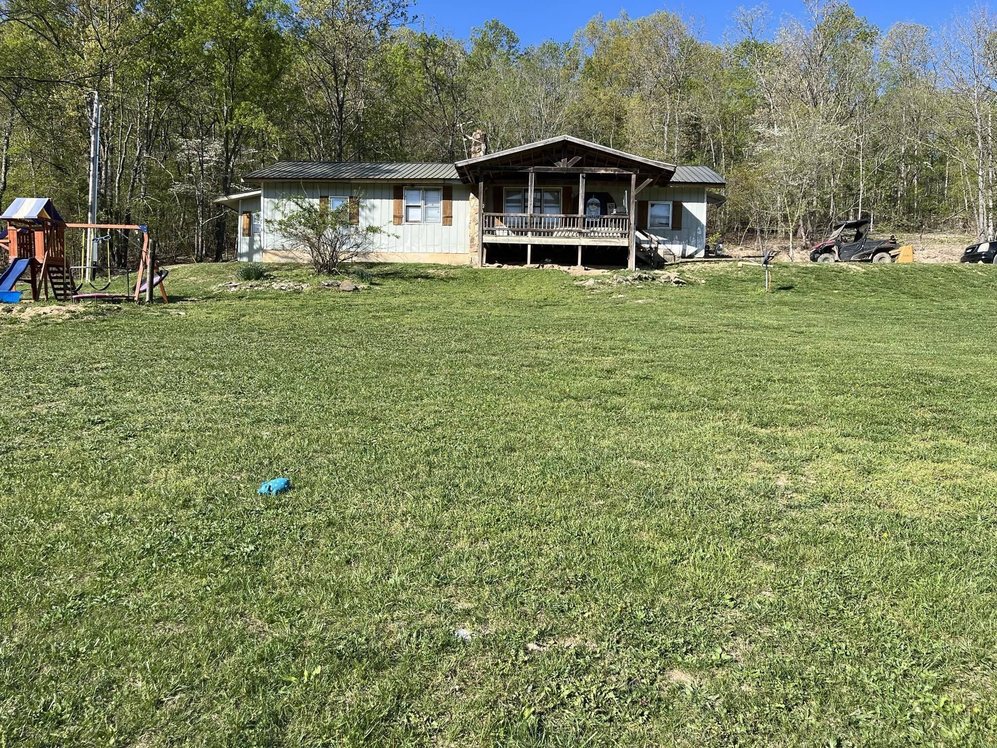 Rr 2 Box 498, Ava, MO 65608 | MLS: 60266601 | LandWatch