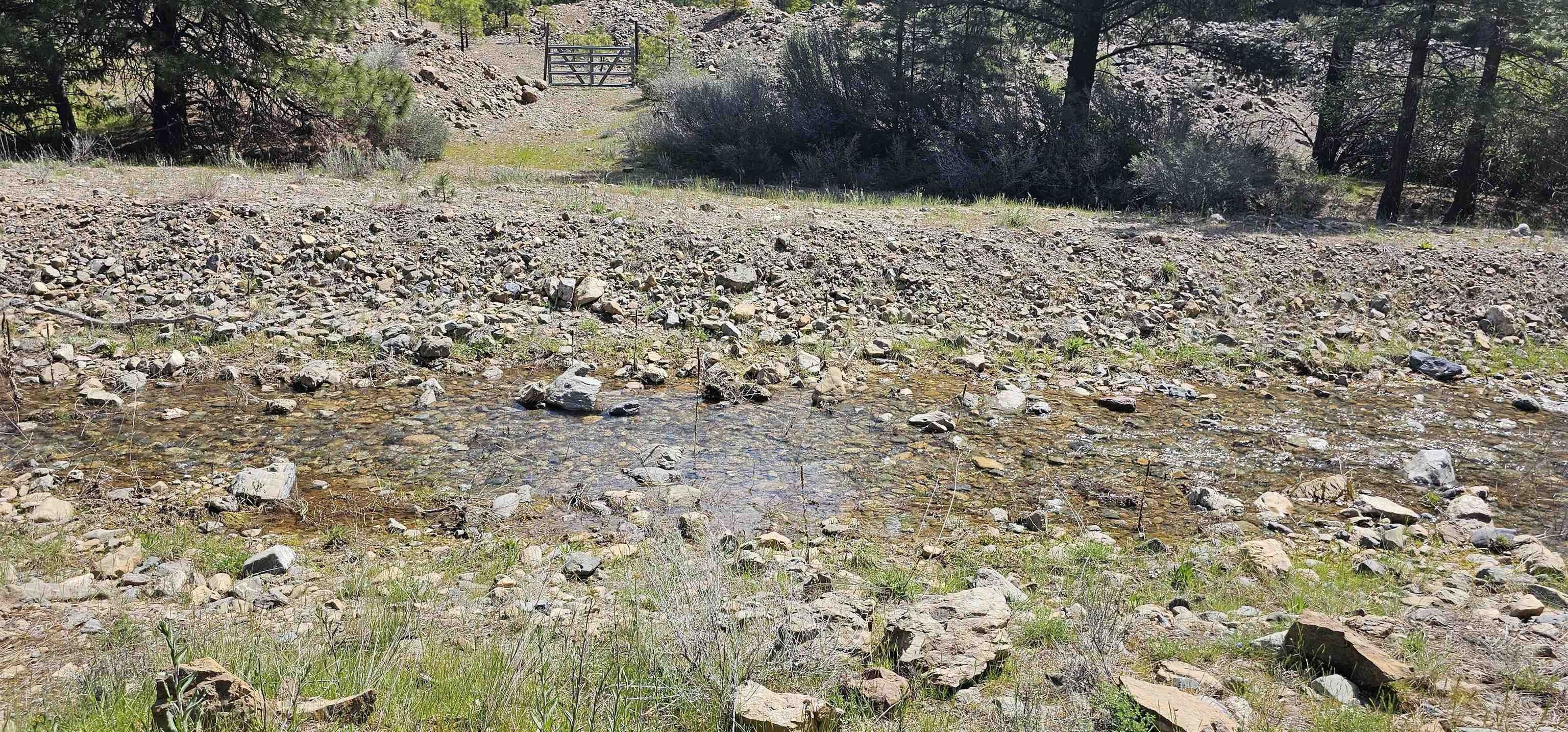 XXXXX McAdams Creek Rd, Fort Jones, CA 96032 | MLS: 20240429 | LandWatch