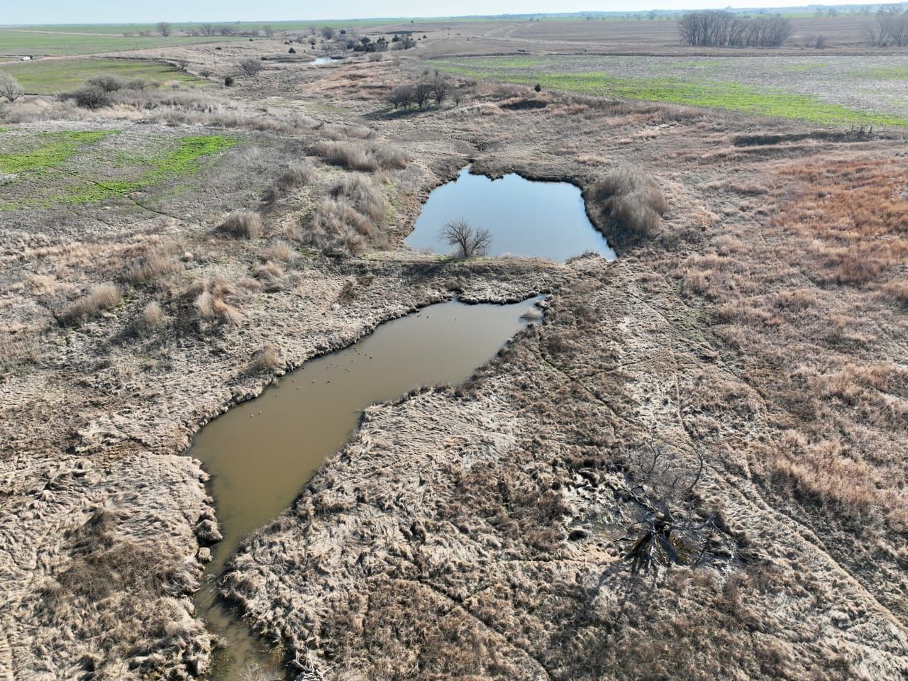 146 acres in Anthony, KS, 67003 | LandWatch