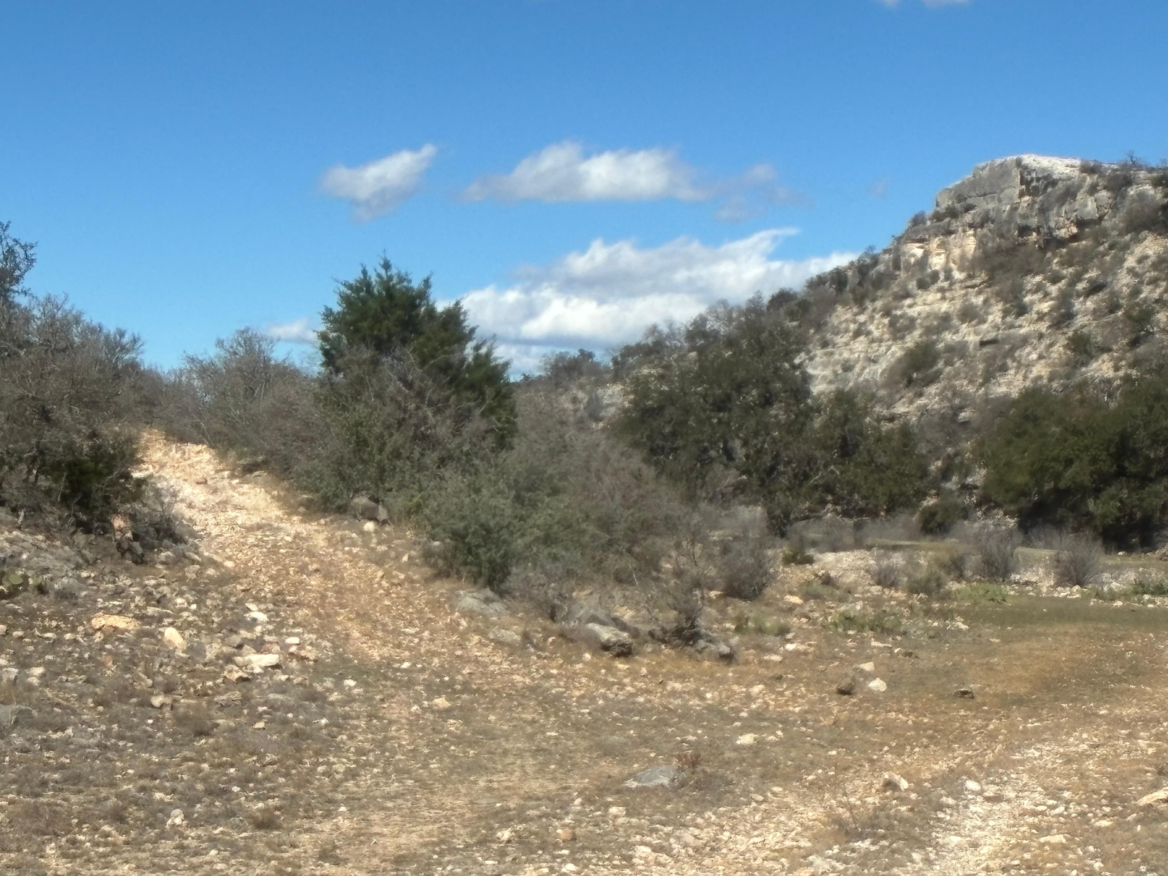 346 acres in Rocksprings, TX, 78880 | LandWatch