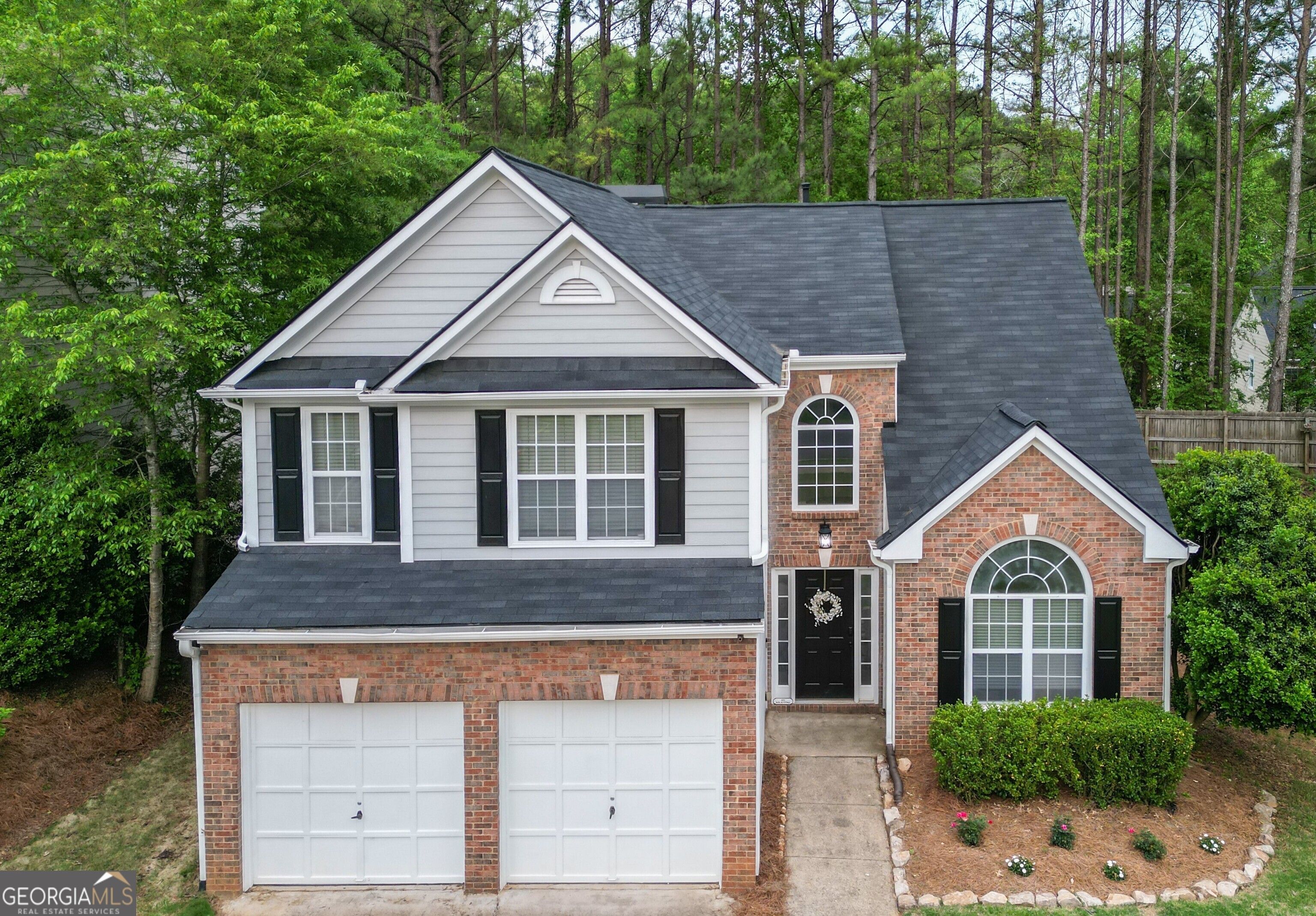 Kennesaw, Cobb County, GA House for sale Property ID: 419532131 | LandWatch