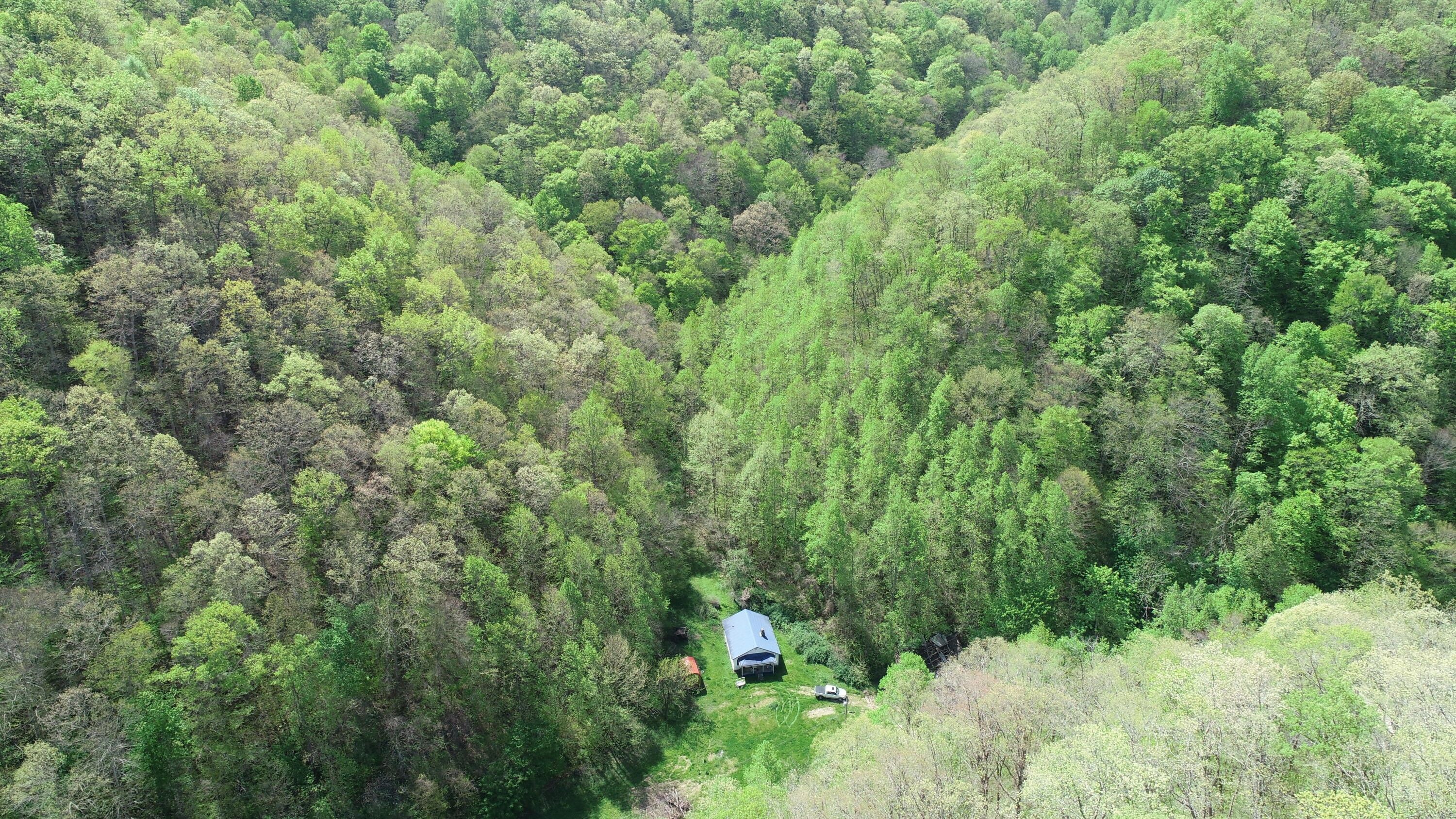 Manchester, Clay County, KY Farms and Ranches for sale Property ID ...