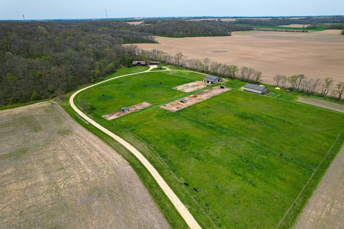 7600 S. IL Rte 2, Oregon, IL 61061 | LandWatch