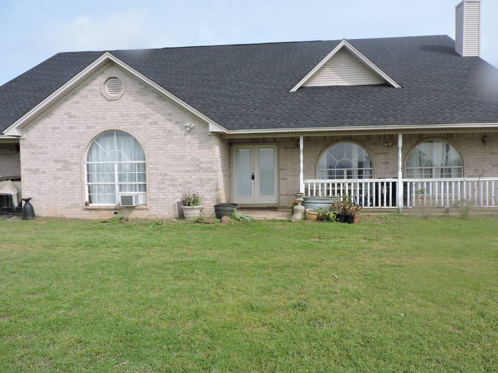 21474 BLYTHE ROAD, Mansfield, AR 72944 | MLS: 11272781 | LandWatch