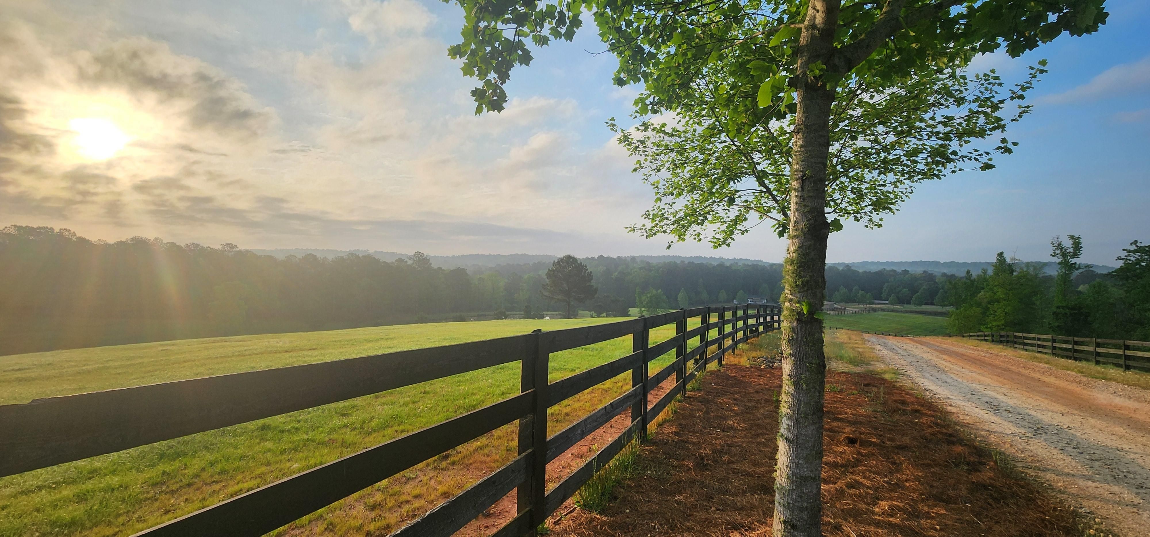 11987 Whitesville Rd, Fortson, GA 31808 | MLS: 10287754 | LandWatch