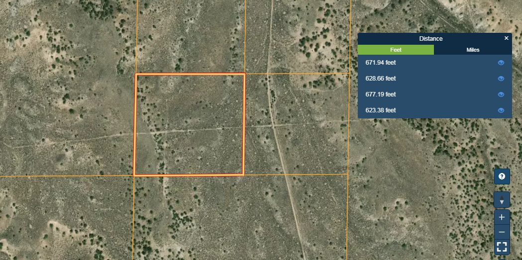 10 acres in Elko, NV, 89801 | LandWatch
