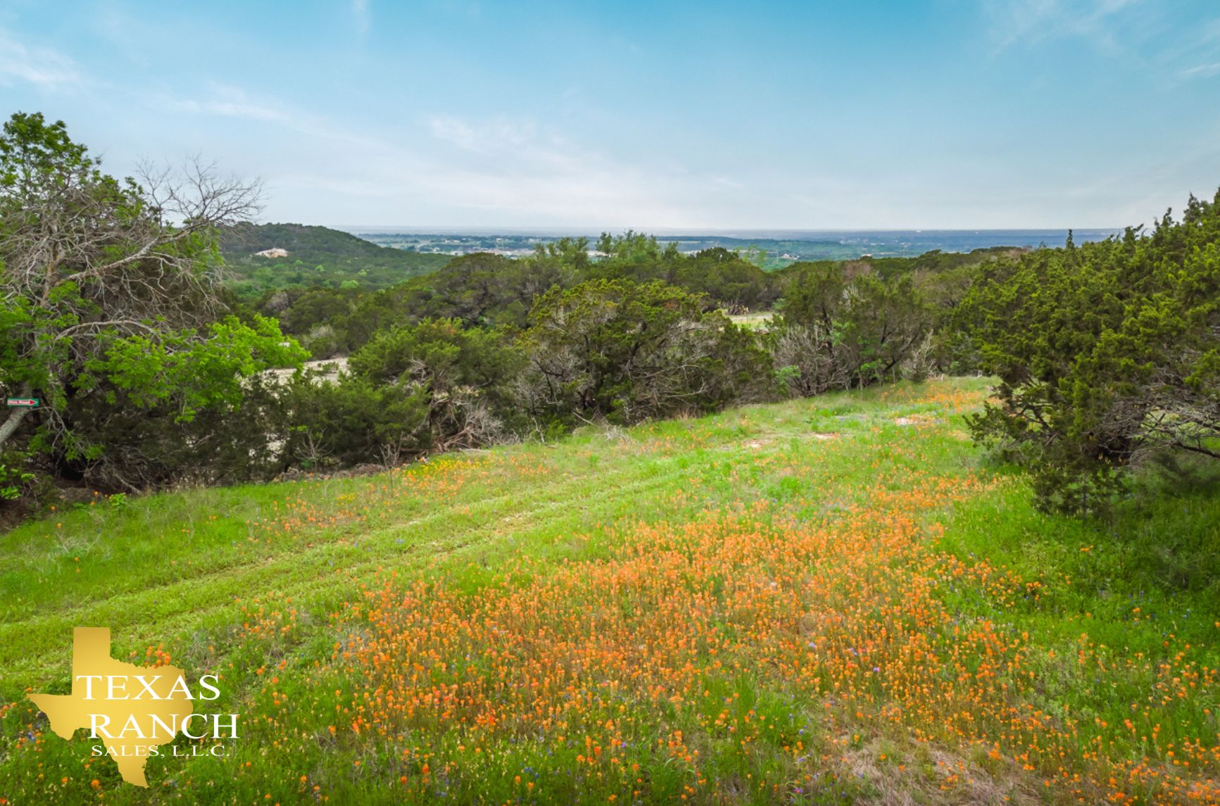 42 acres in Nemo, TX, 76070 | LandWatch