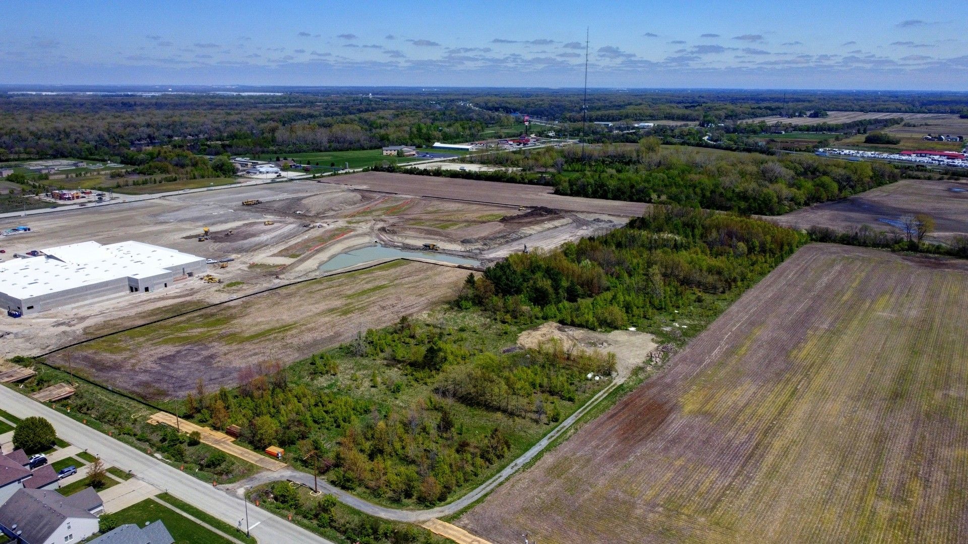 00 S Will Road, Diamond, IL 60416 | MLS: 12038636 | LandWatch