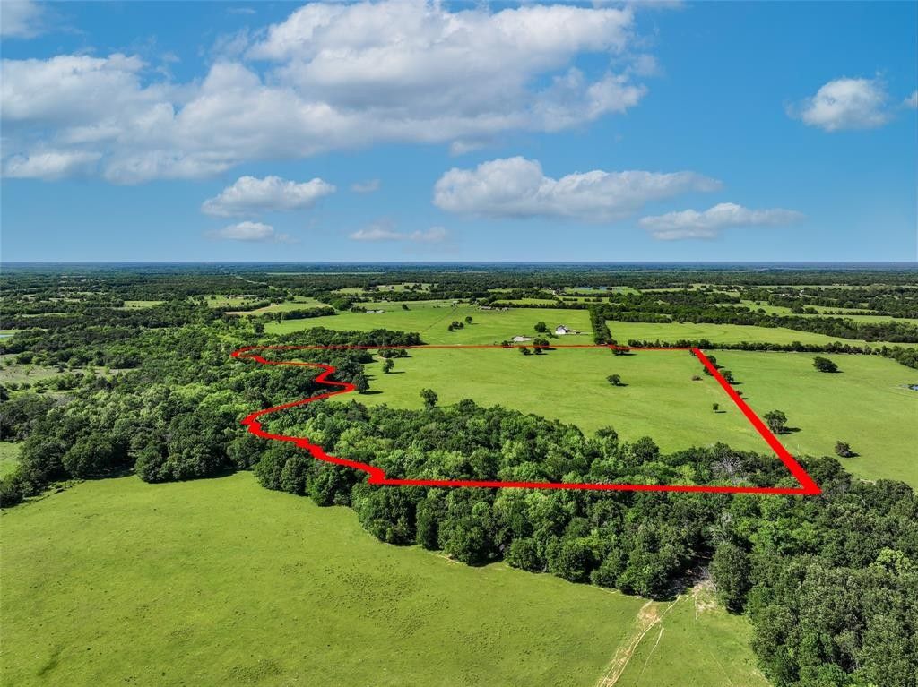 Dike, Hopkins County, TX Farms and Ranches for sale Property ID ...