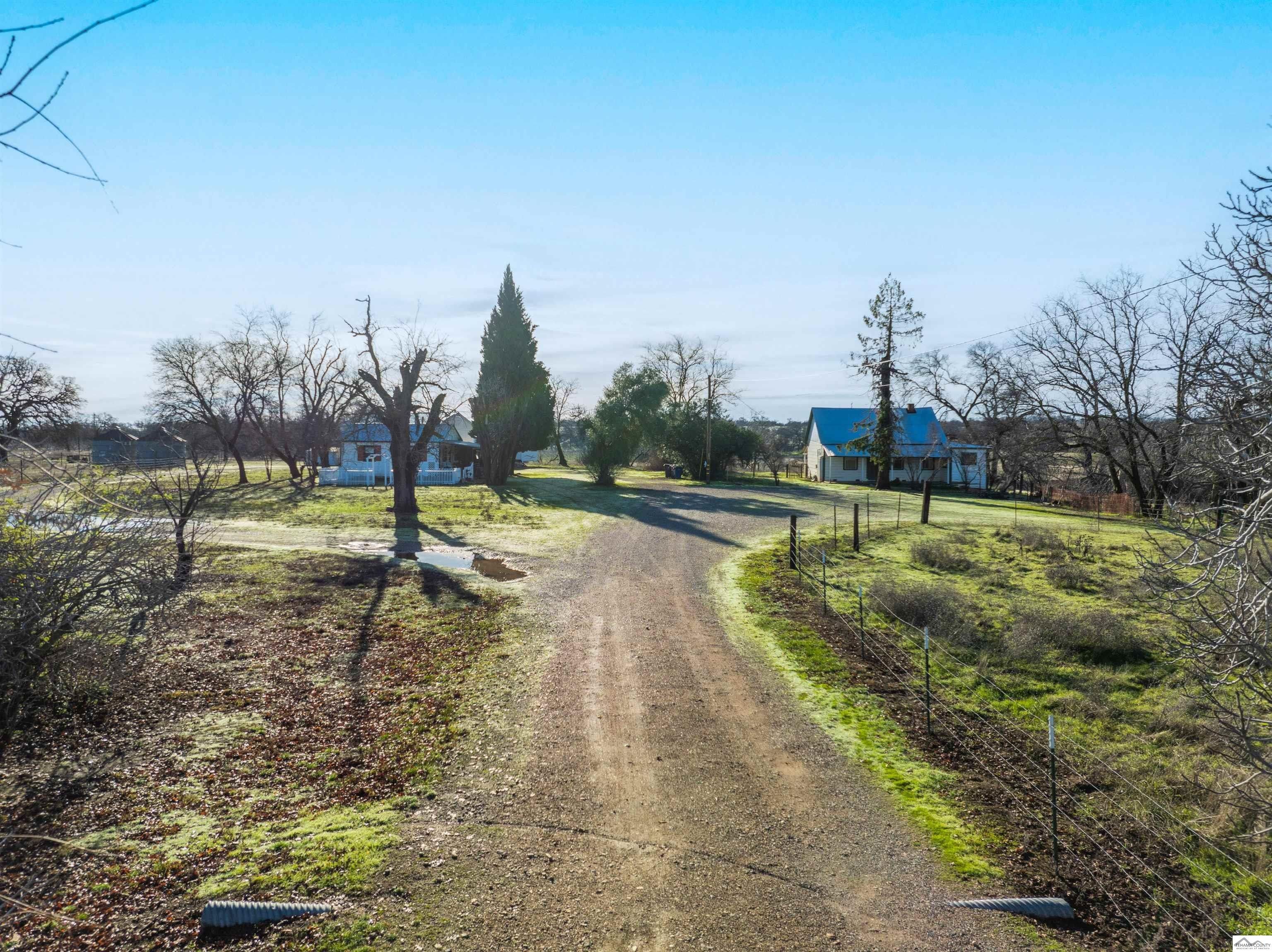Red Bluff, Tehama County, CA House for sale Property ID: 419545476 ...