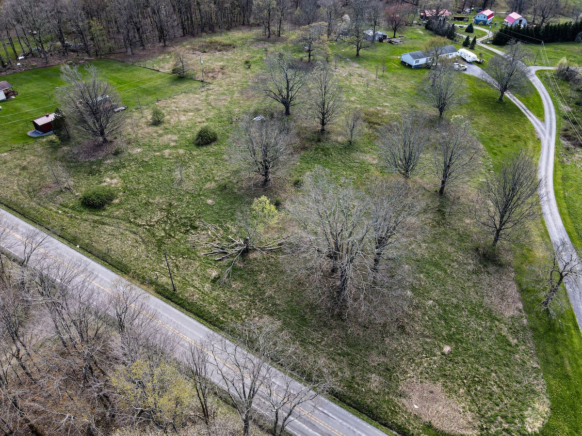 0 Stemple Ridge Road, Lot #WP001, Aurora, WV 26705 | LandWatch