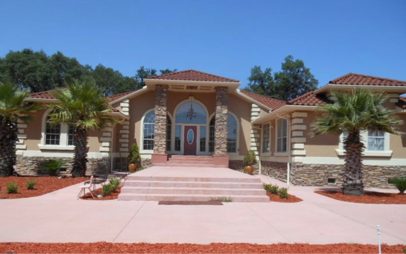 506 NW FAT CAT COURT, Lake City, FL 32055 | MLS: 123180 | LandWatch