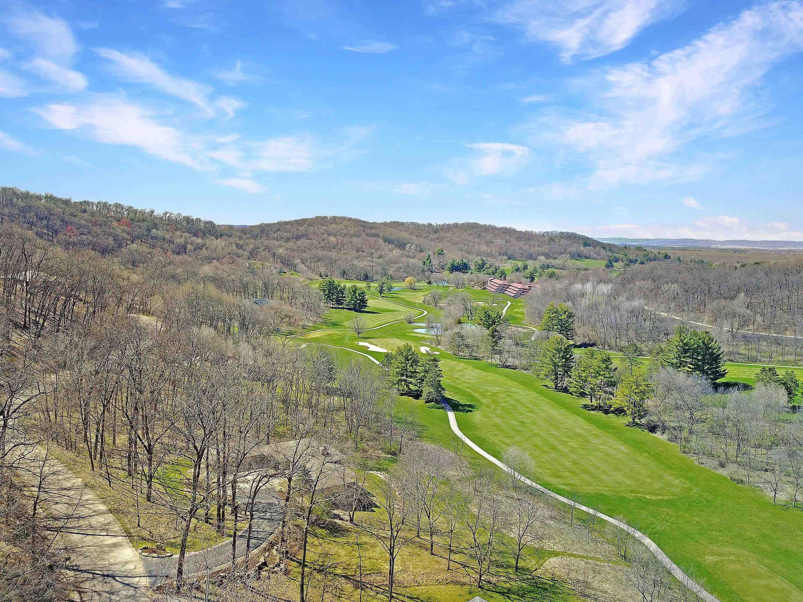 1316 S SPRINGS Drive, Spring Green, WI 53588 | MLS: 1974859 | LandWatch