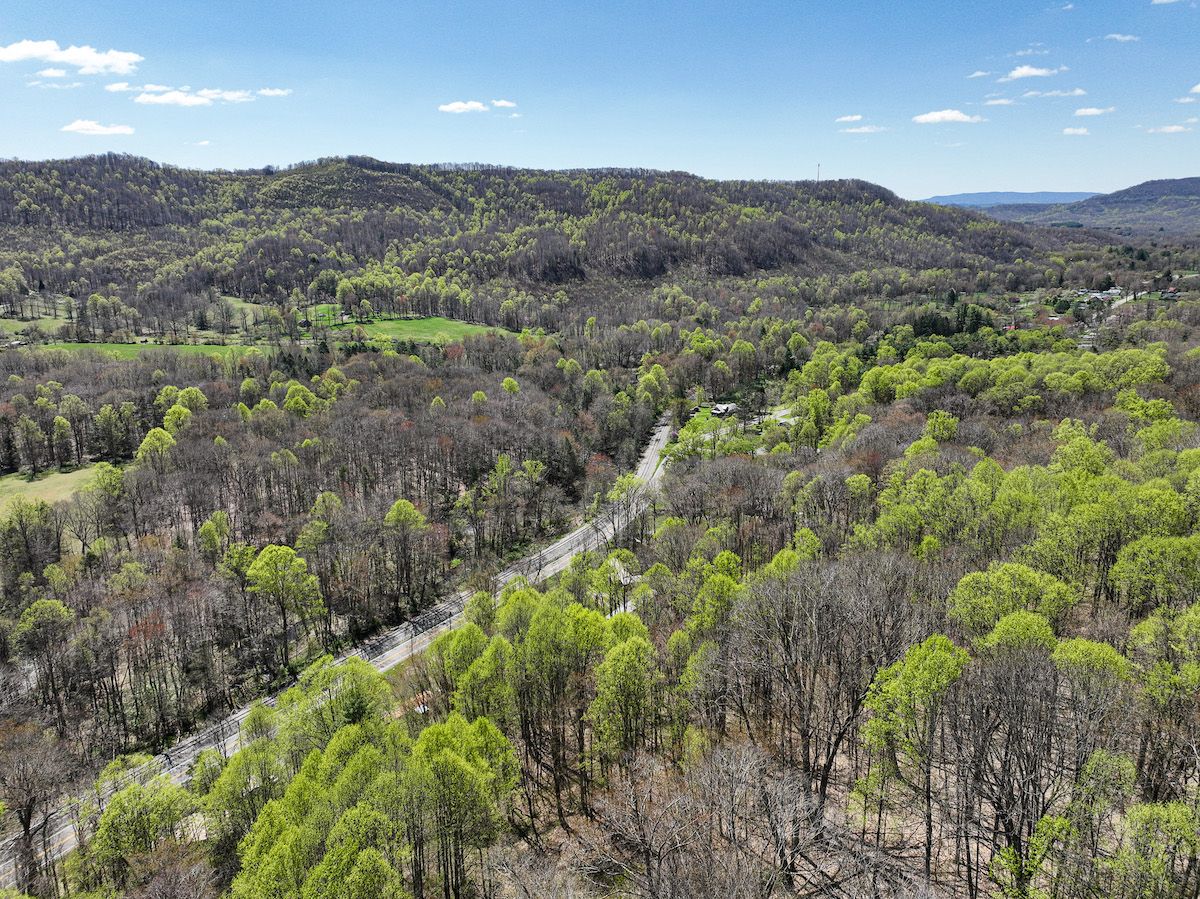 TBD Anjean Rd, Lot #WP001, Rupert, WV 25984 | LandWatch