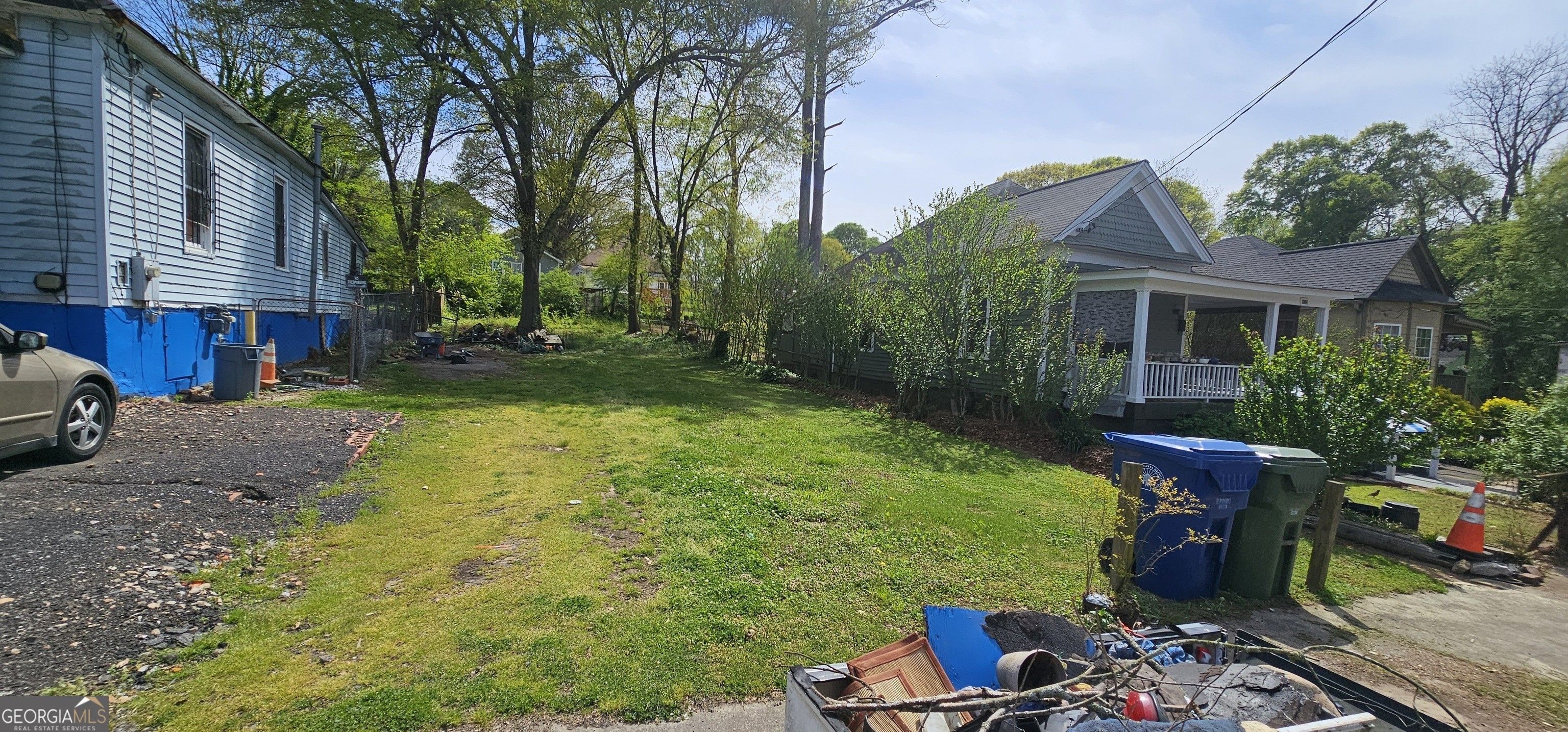 796 Jett Street, Atlanta, GA 30318 | MLS: 10288640 | LandWatch