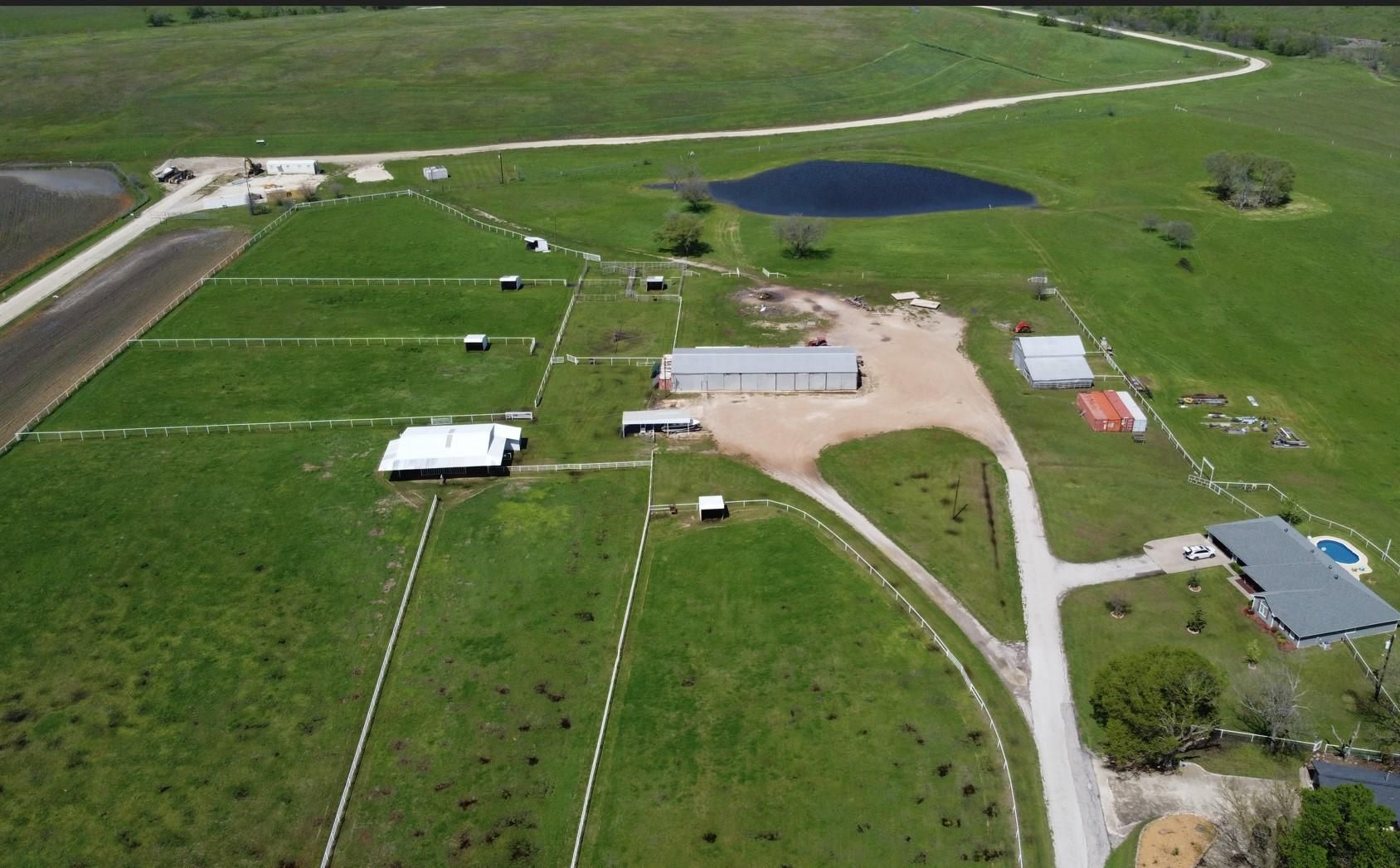 215 Southard Dr, Avalon, TX 76623 | MLS: 20581658 | LandWatch
