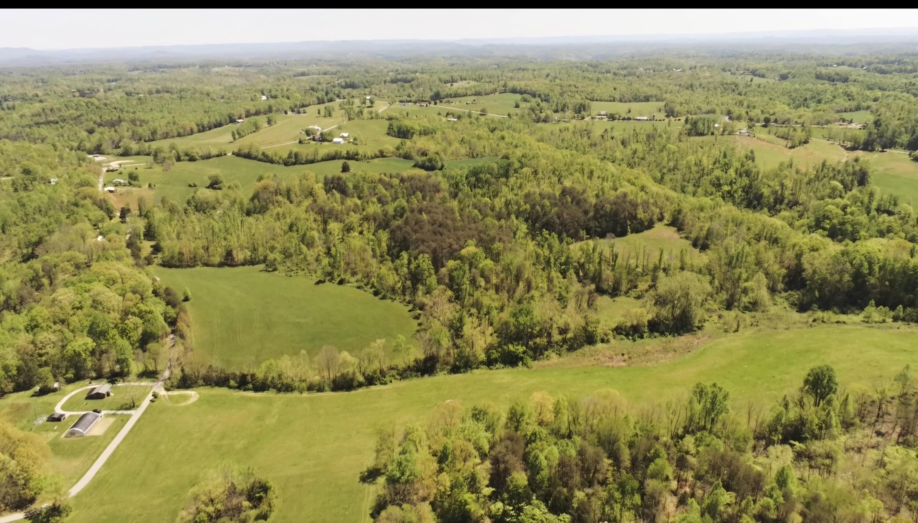 Albany, Clinton County, KY Farms and Ranches for sale Property ID ...
