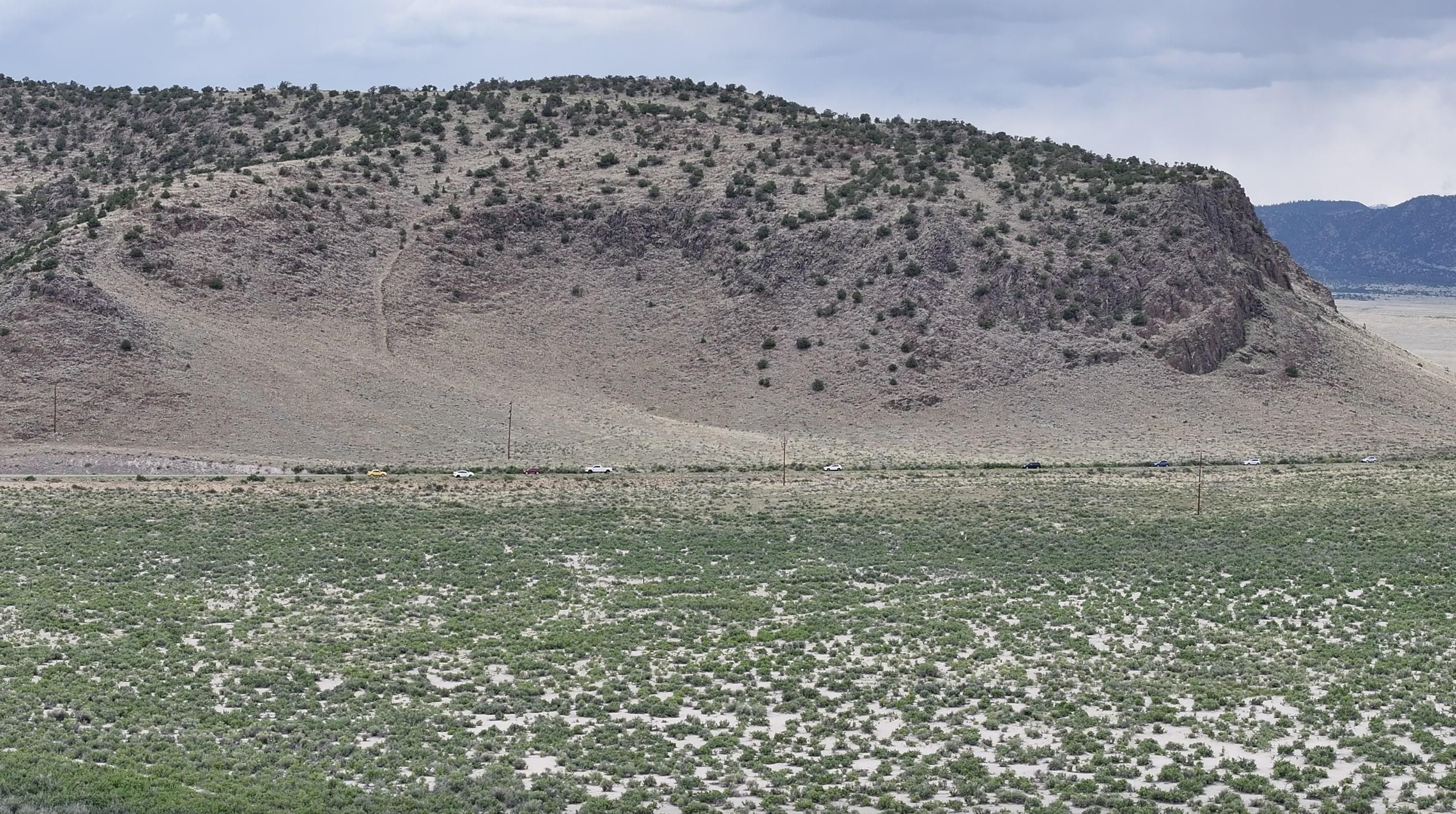 US Highway 285, Saguache, CO 81149 | MLS: 5613351 | LandWatch